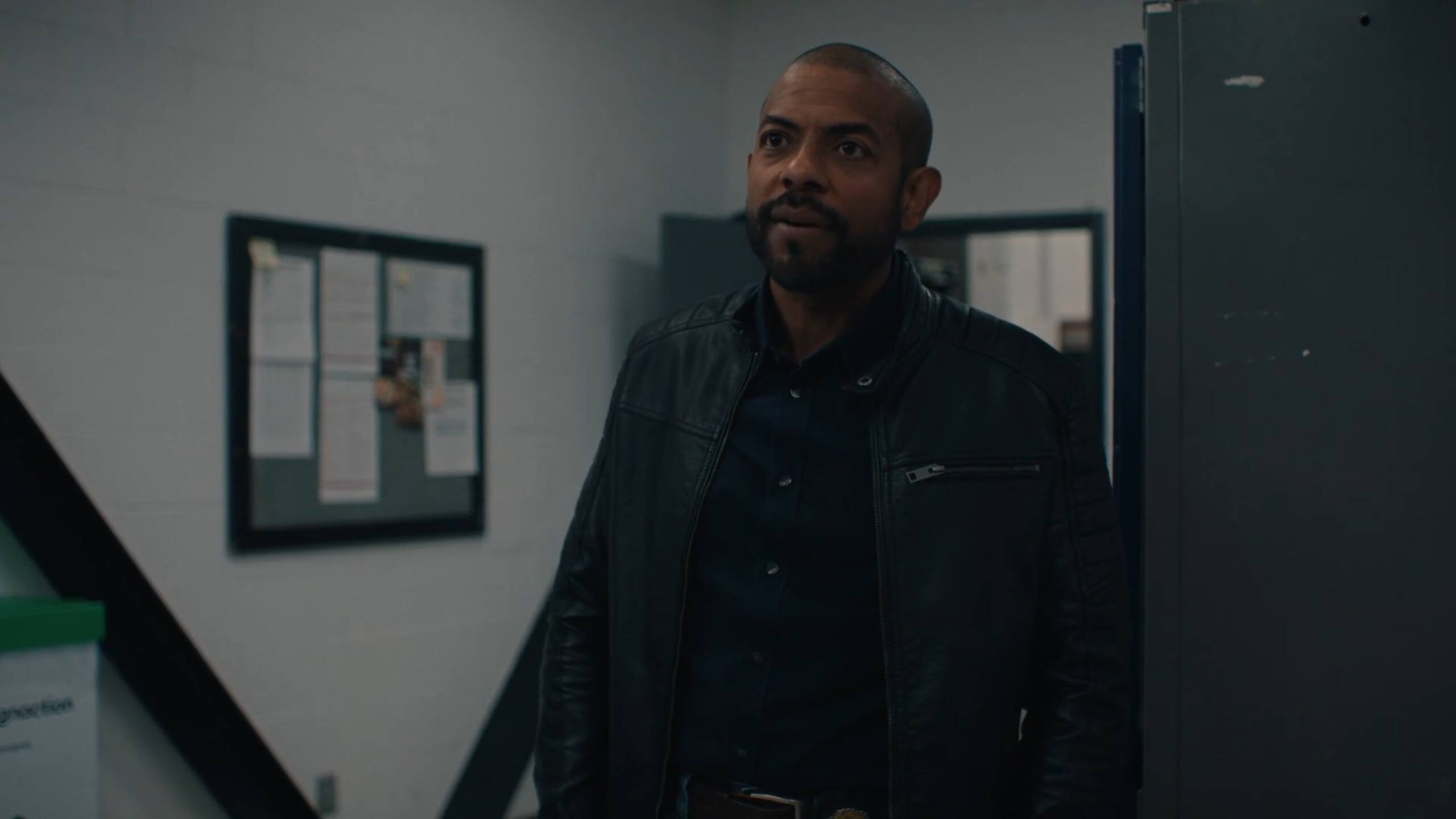 Saison 6 (partie 1) - Bande-annonce | Alertes | TVA | TVA+