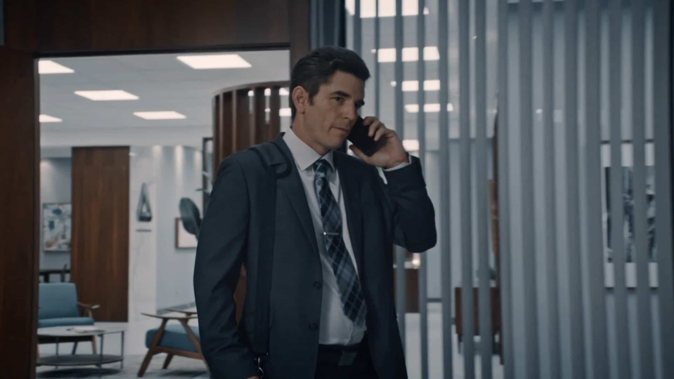 Un choix stratégique | Indéfendable | TVA | TVA+