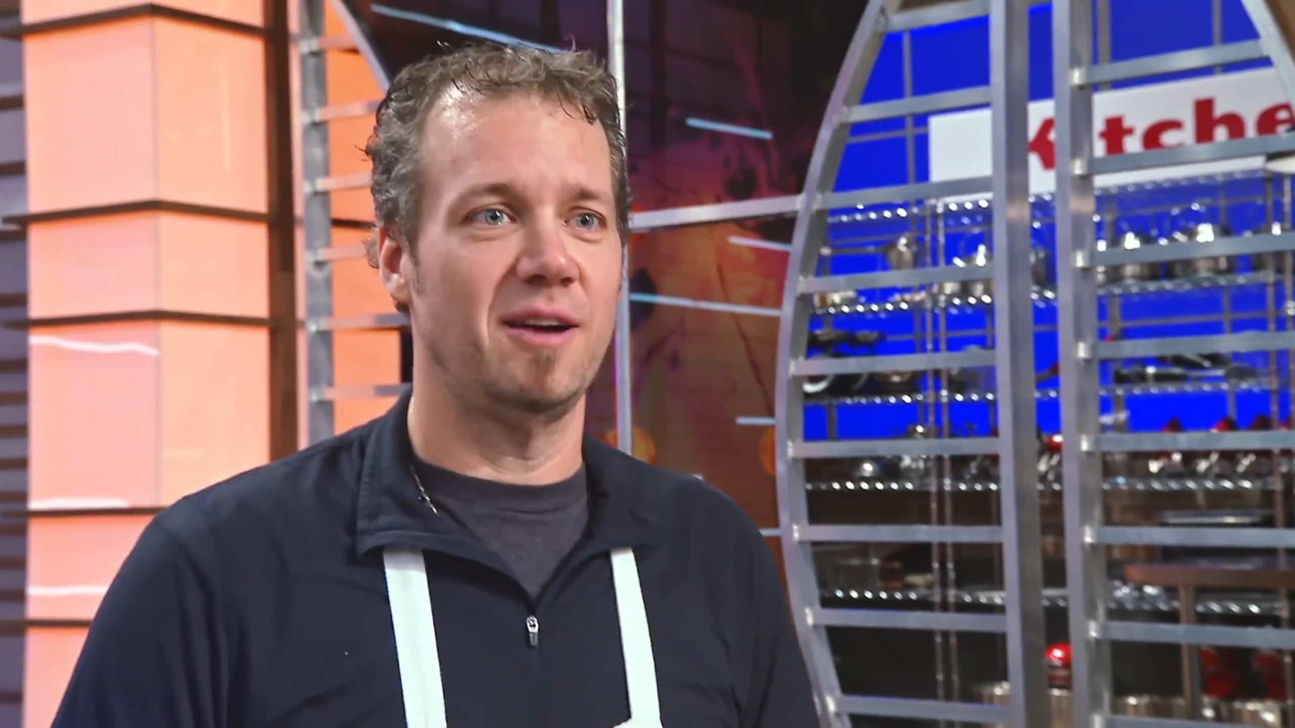 Au plus offrant | MasterChef Québec | TVA | TVA+ | TVA+