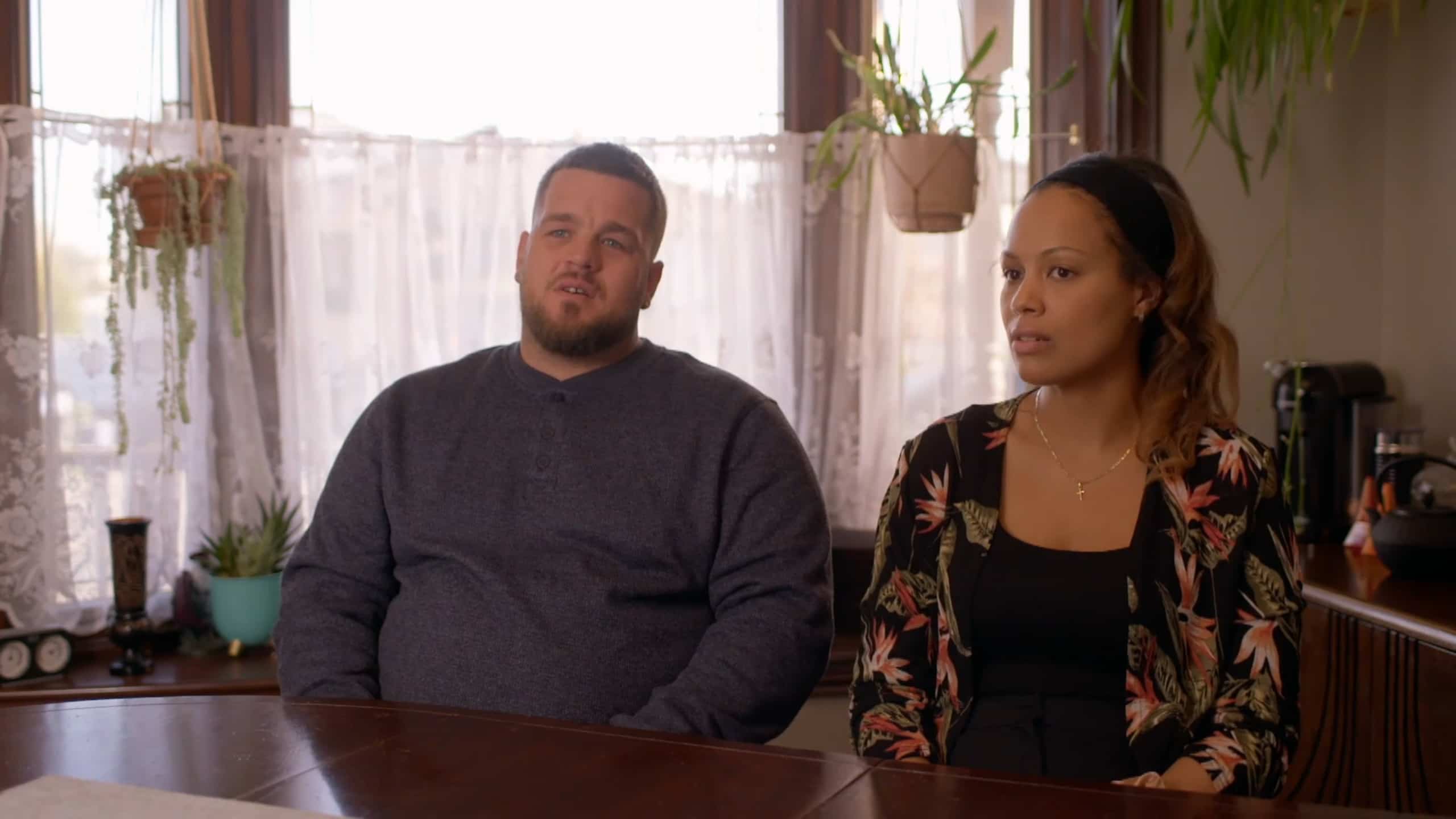 Croyance et résilience | L'hôpital des ados | TVA | TVA+