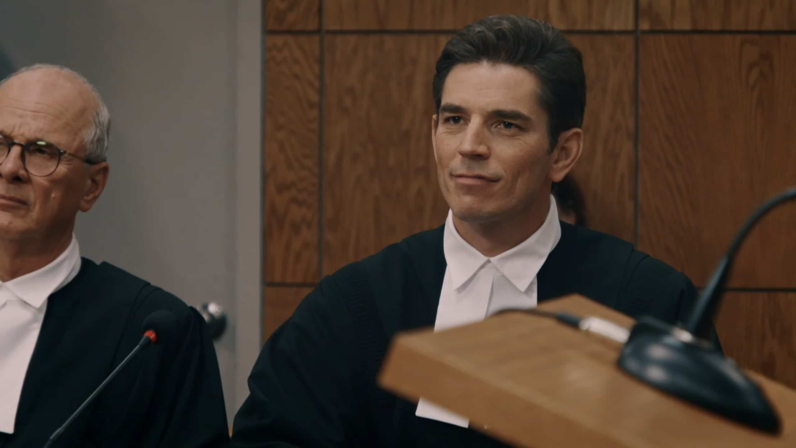 Requêtes | Indéfendable | TVA | TVA+