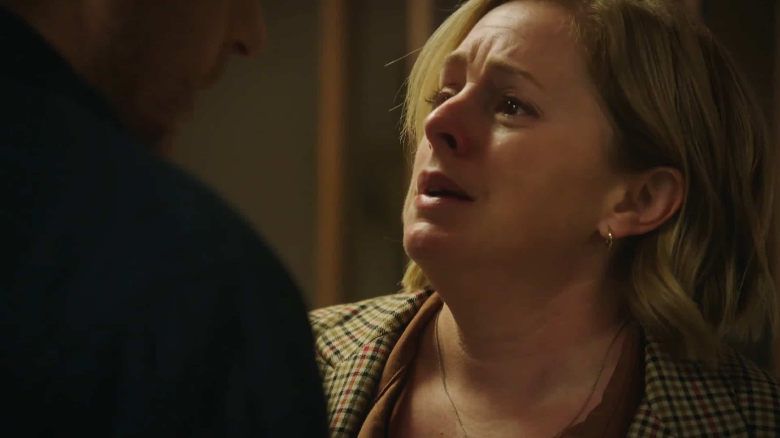 La vie, cette grande injustice | Les moments parfaits | TVA | TVA+