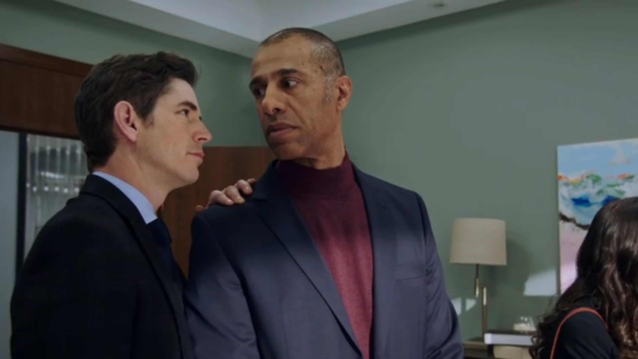 Saison 2 - Bande-annonce | Indéfendable | TVA | TVA+