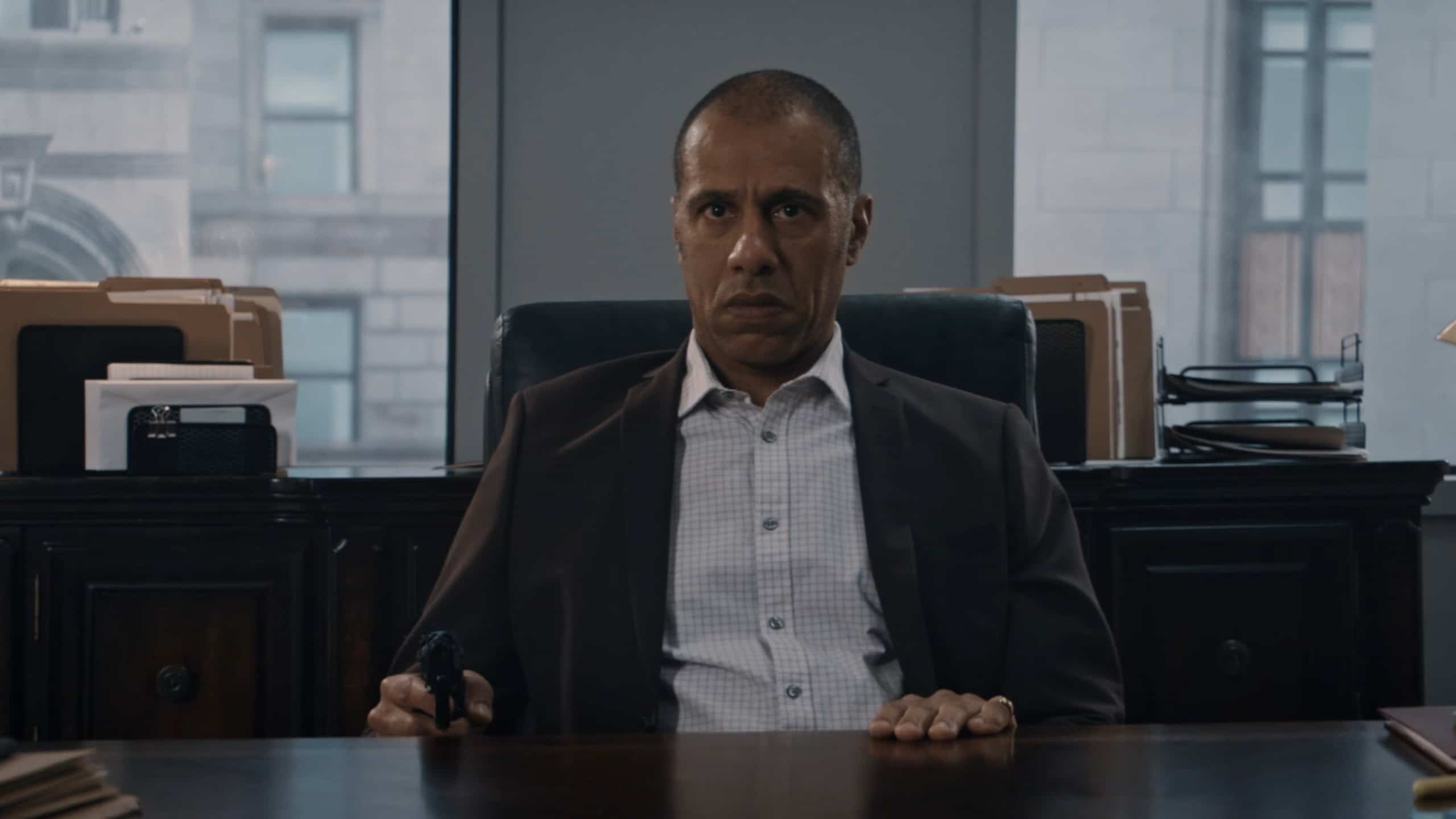 Acharnement | Indéfendable | TVA | TVA+