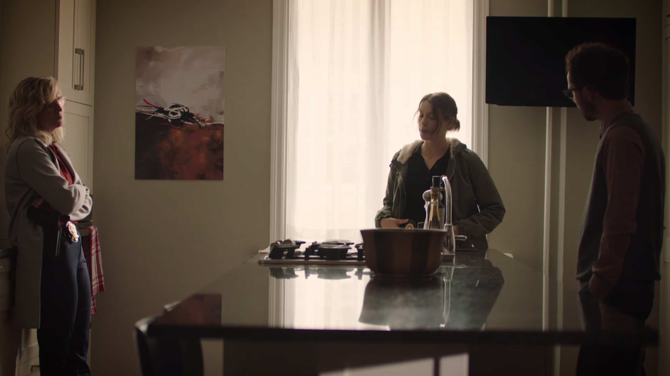 Impact | Alertes | TVA | TVA+ | TVA+