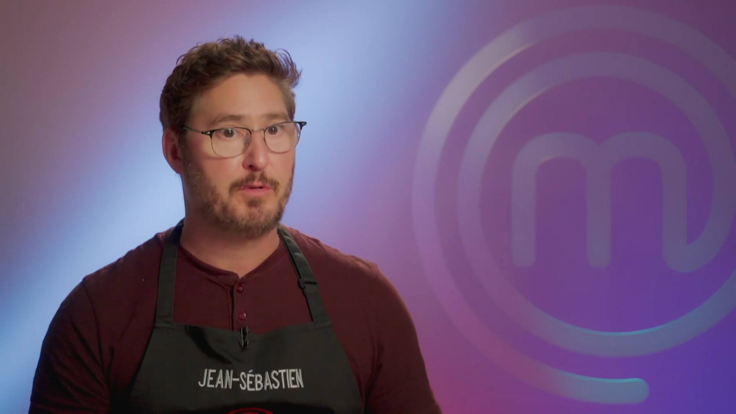 Cuisson longue | MasterChef Québec | TVA | TVA+