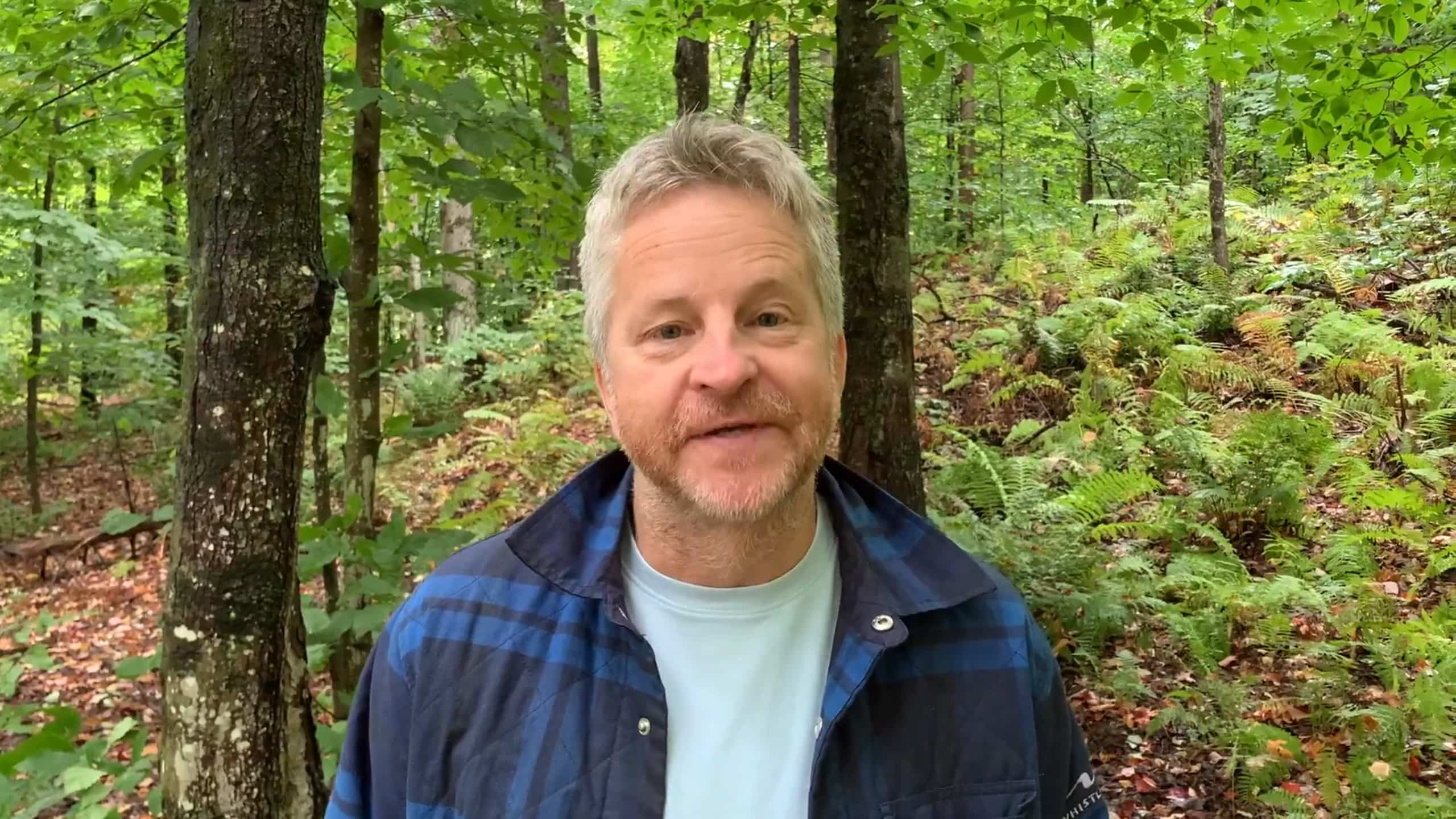 Avant le départ de Guylaine Guay, André Robitaille et Luc Provost (Mado ...