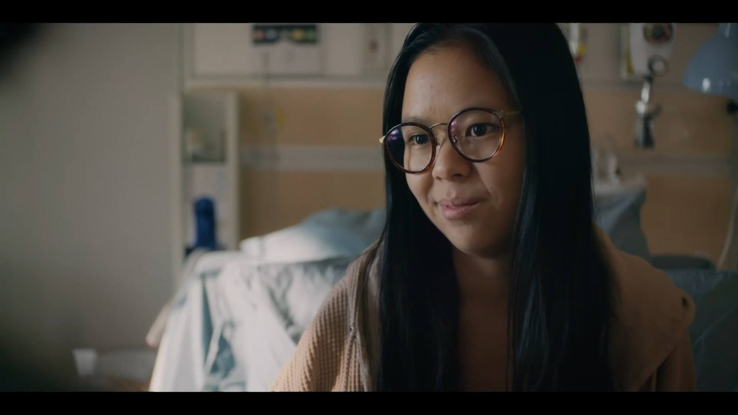 Seul | Les bracelets rouges | TVA | TVA+