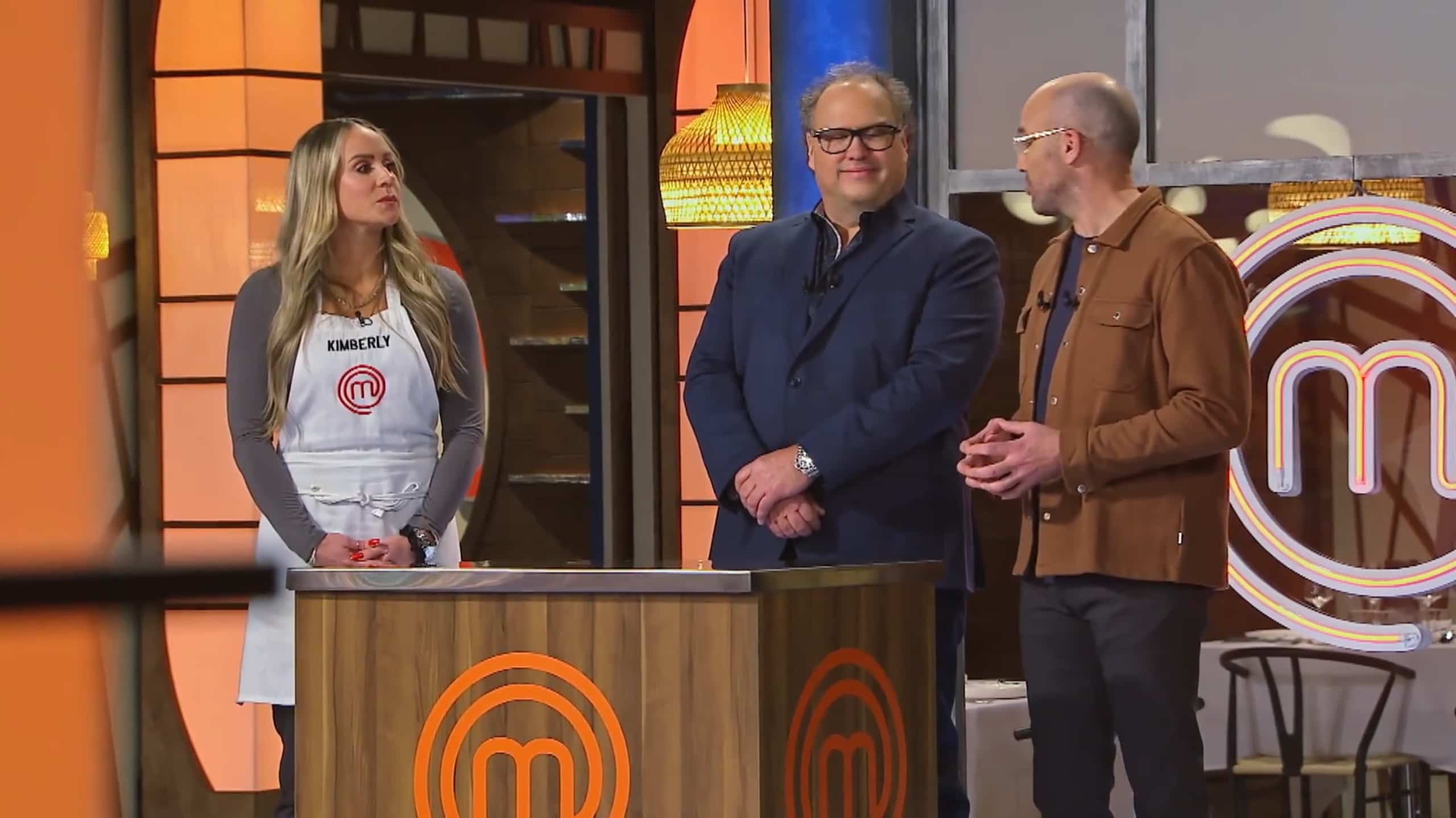 En duo | MasterChef Québec | TVA | TVA+