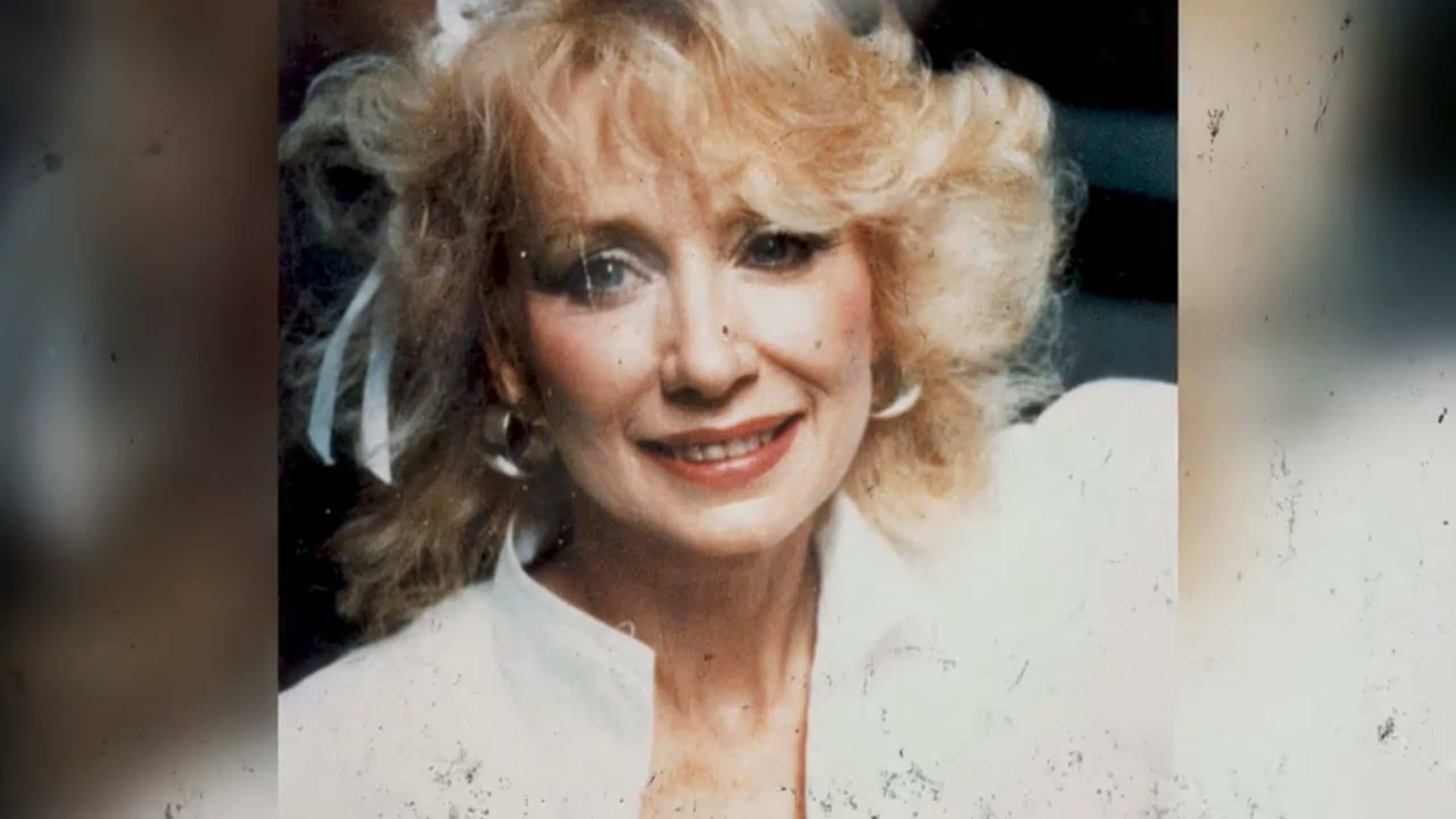 John David Smith | Ma vie avec un tueur | TVA | TVA+