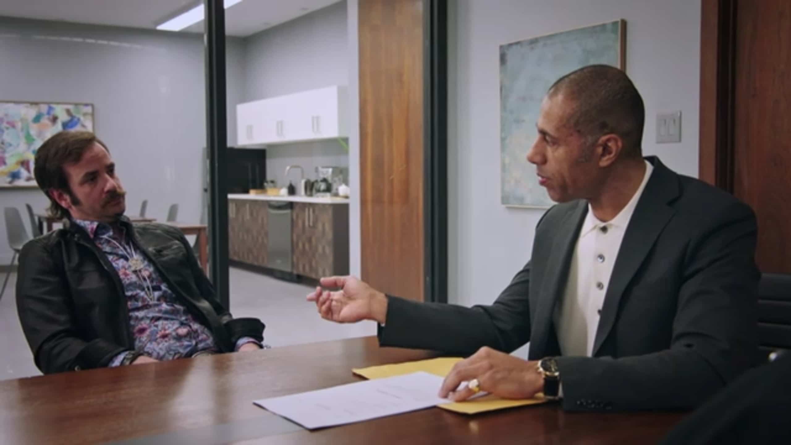 Phoenix | Indéfendable | TVA | TVA+ | TVA+