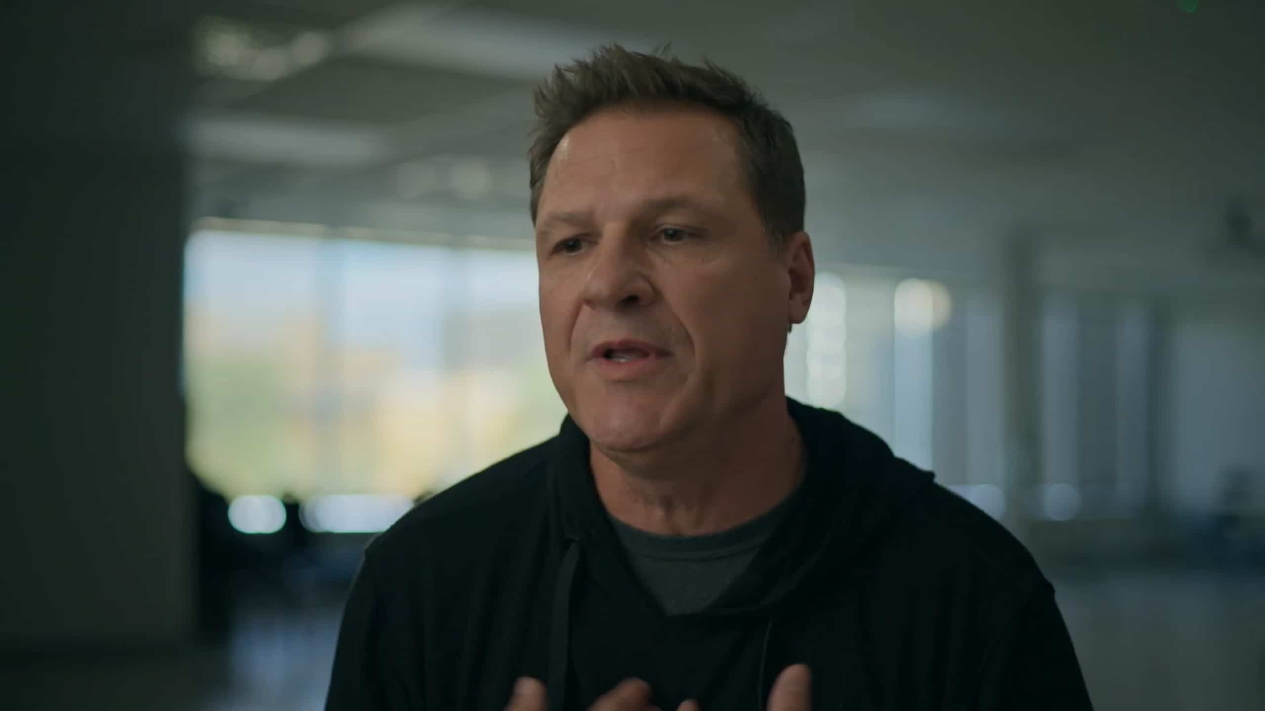 Bon coach, bad coach | L'envers de la médaille | TVA | TVA+