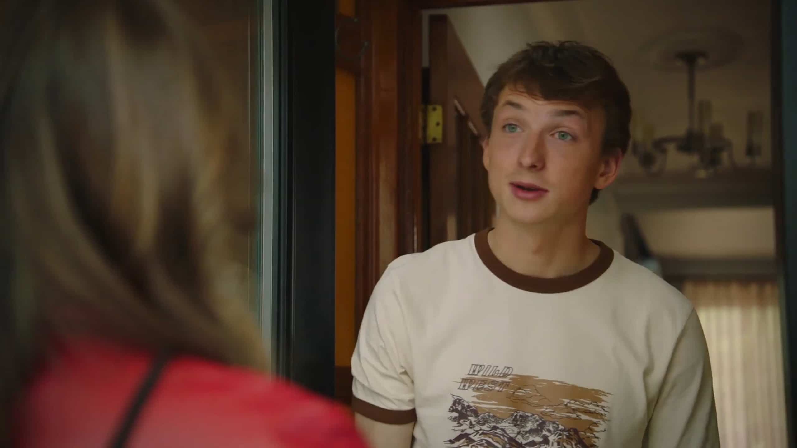 Tristan et Ru | Les moments parfaits | TVA | TVA+ | TVA+