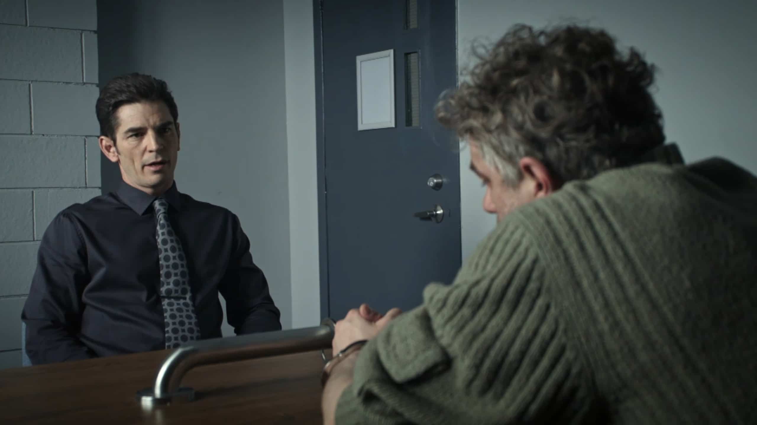 Les rats | Indéfendable | TVA | TVA+