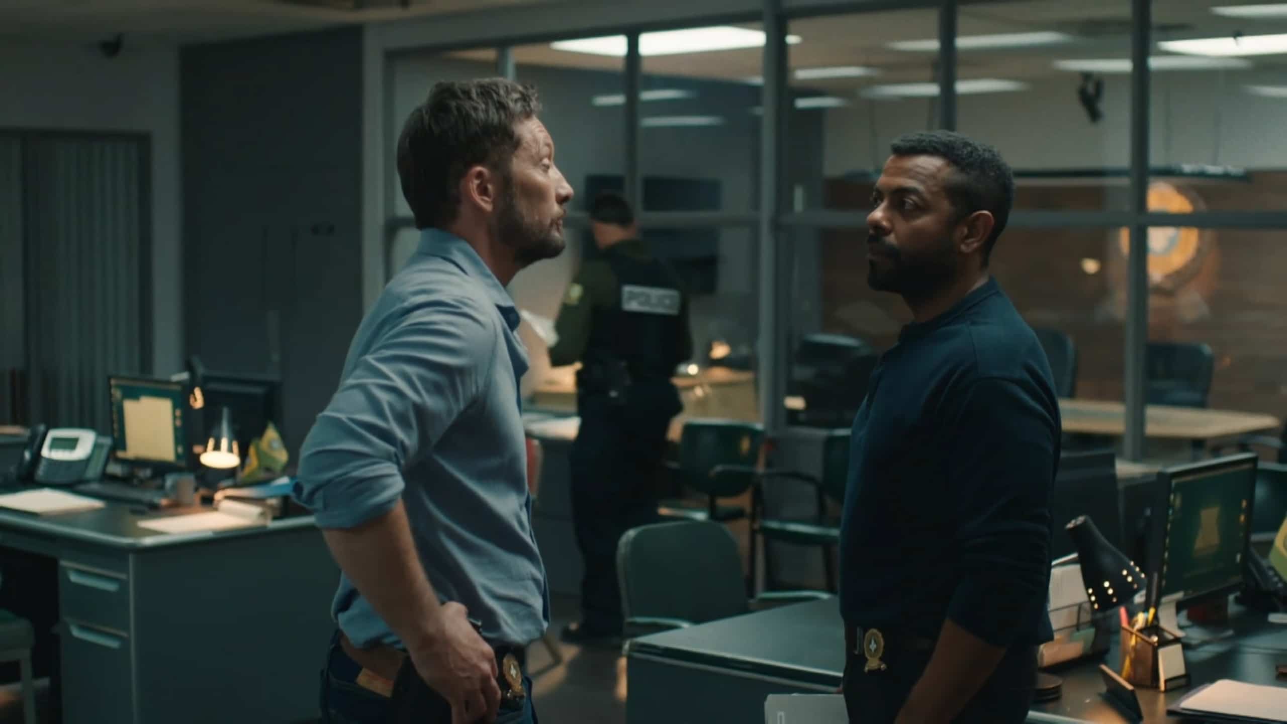 Transformation et destruction | Alertes | TVA | TVA+ | TVA+