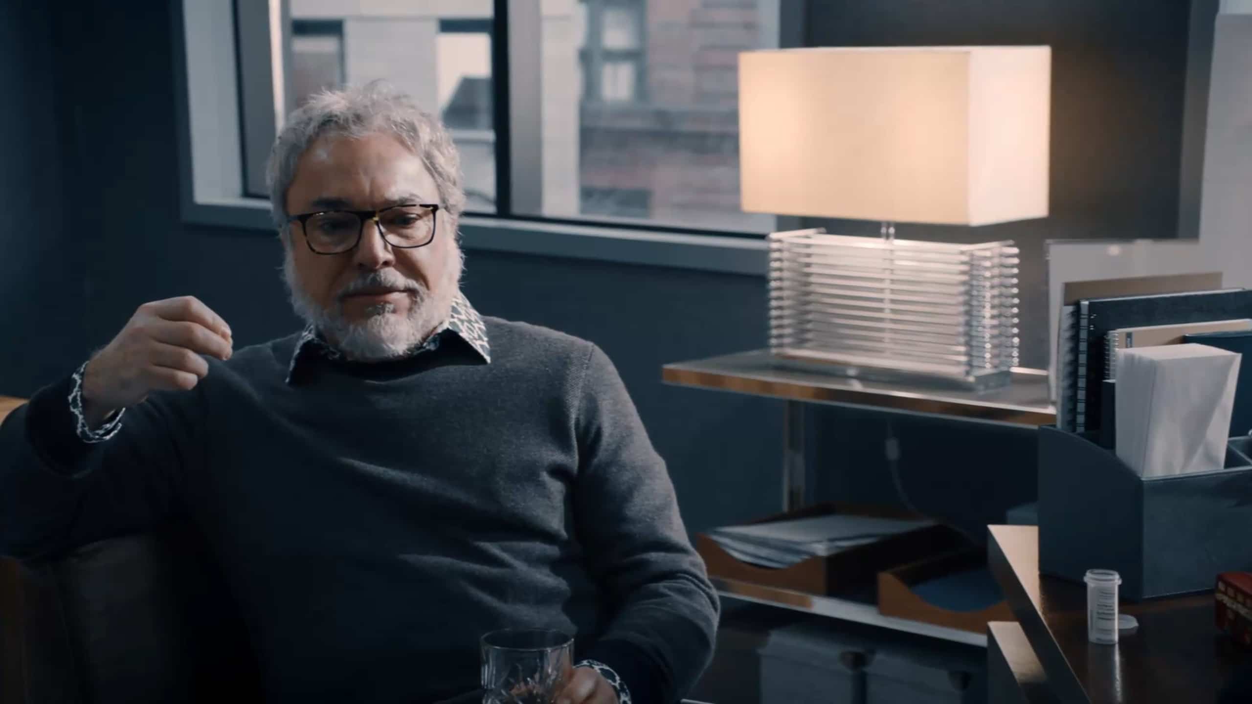 Saison 1 - Bande-annonce 02 | Indéfendable | TVA | TVA+