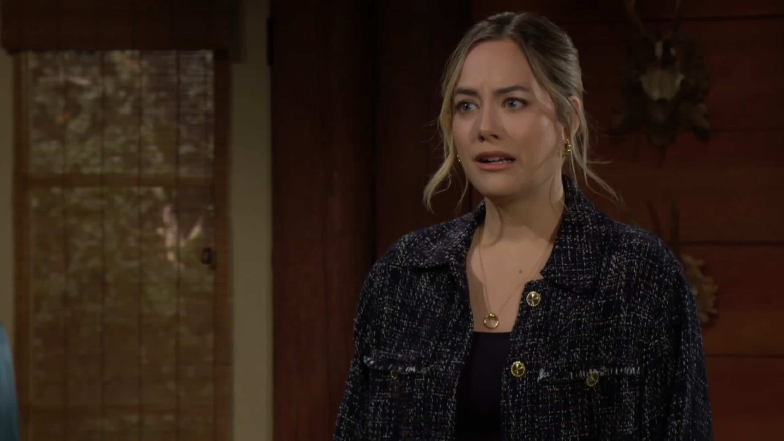 Épisode 9415 | Top modèles | TVA | TVA+