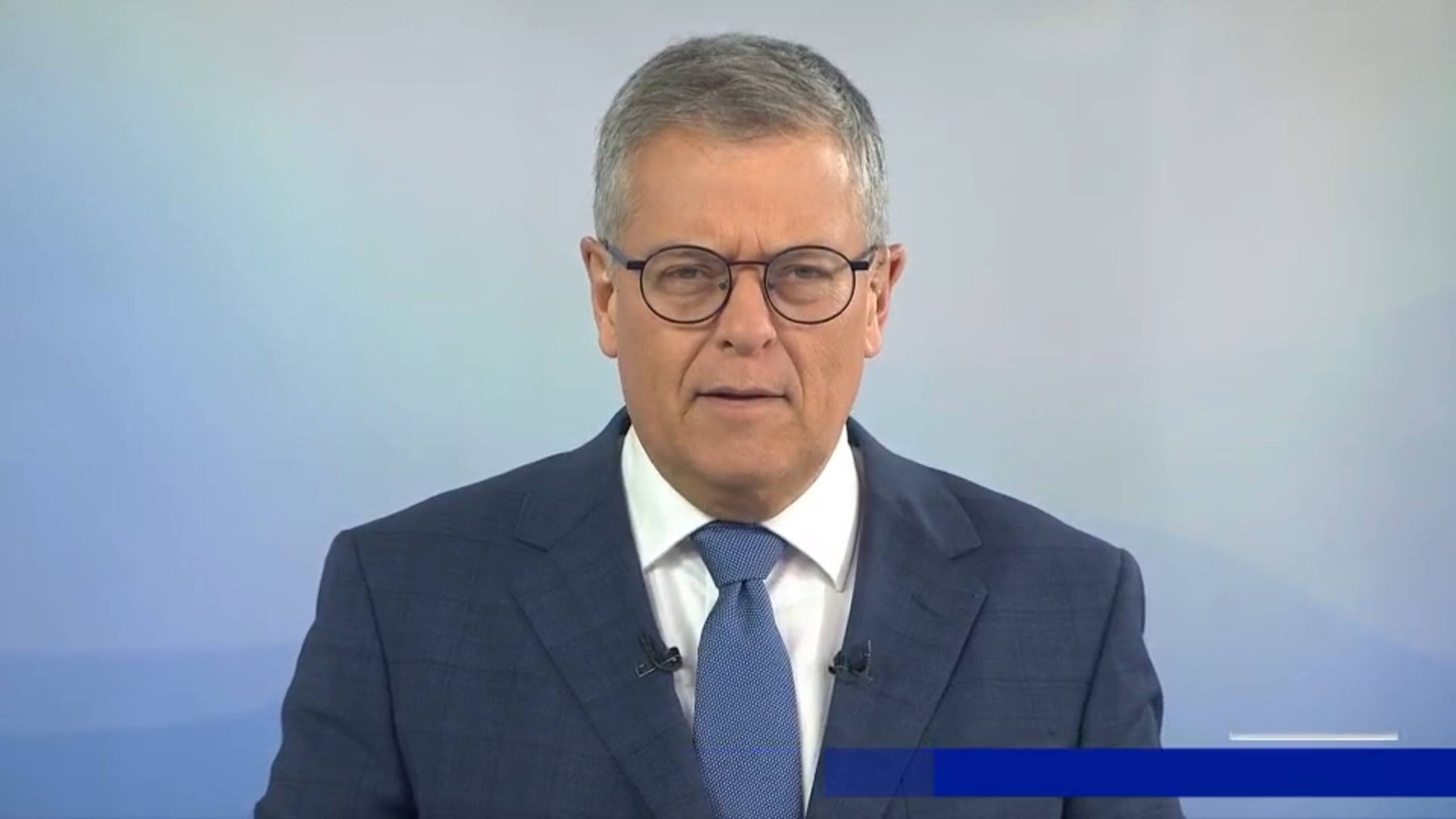 Épisode du 5 décembre 2024 | La Joute | LCN | TVA+