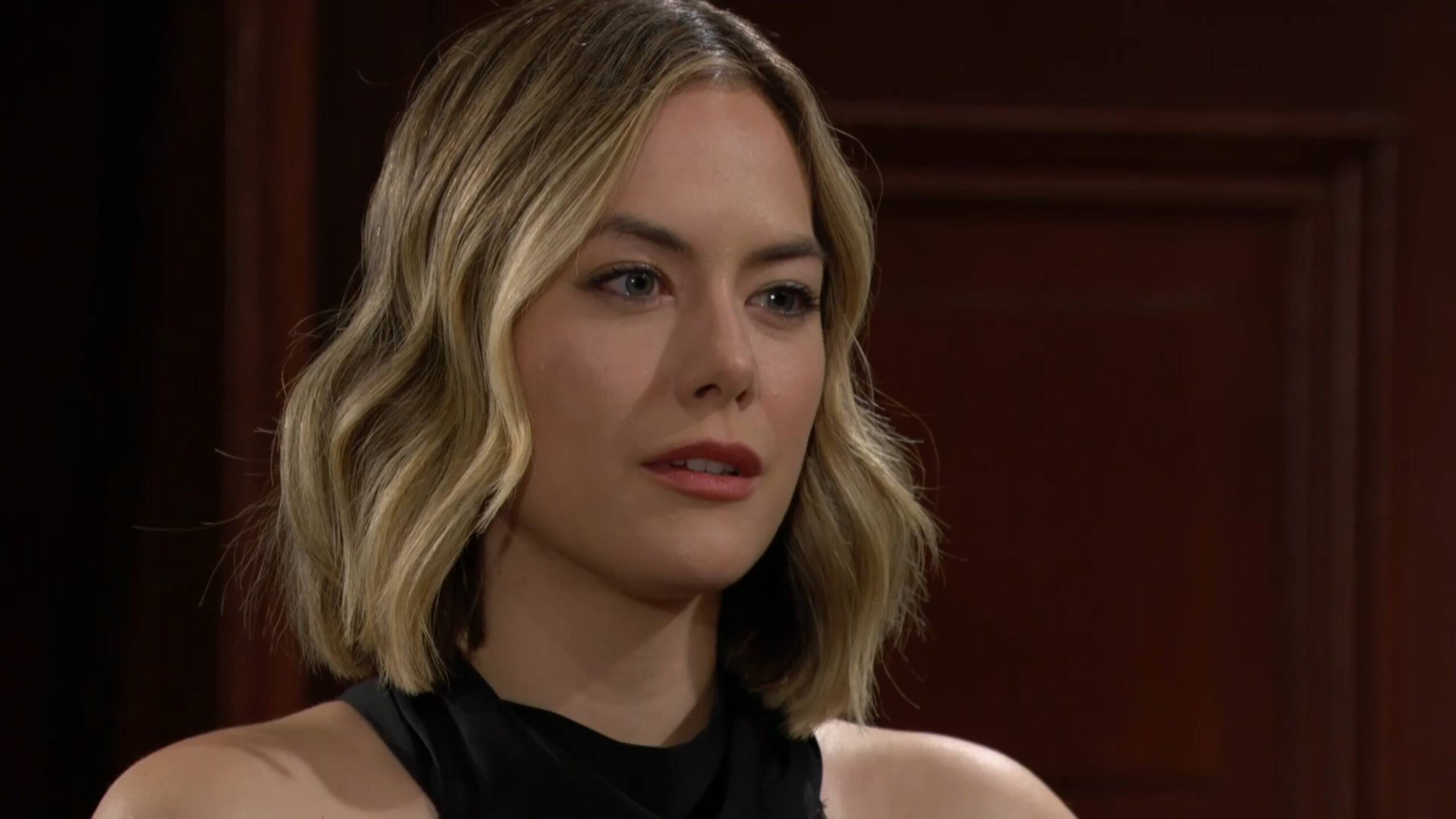 Épisode 9308 | Top modèles | TVA | TVA+