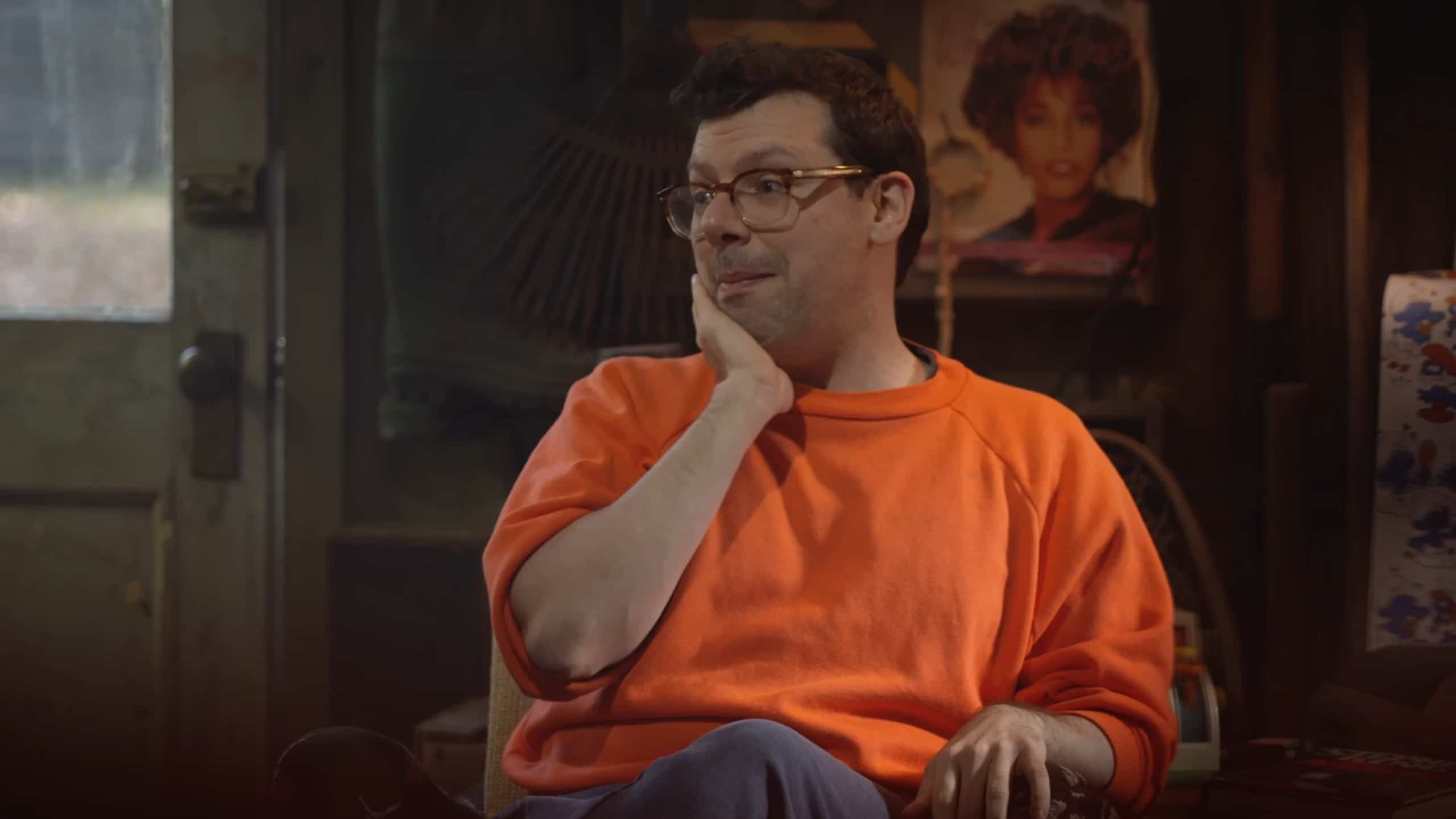 L'expérience de Simon Boulerice avec l'intimidation | La vraie nature ...