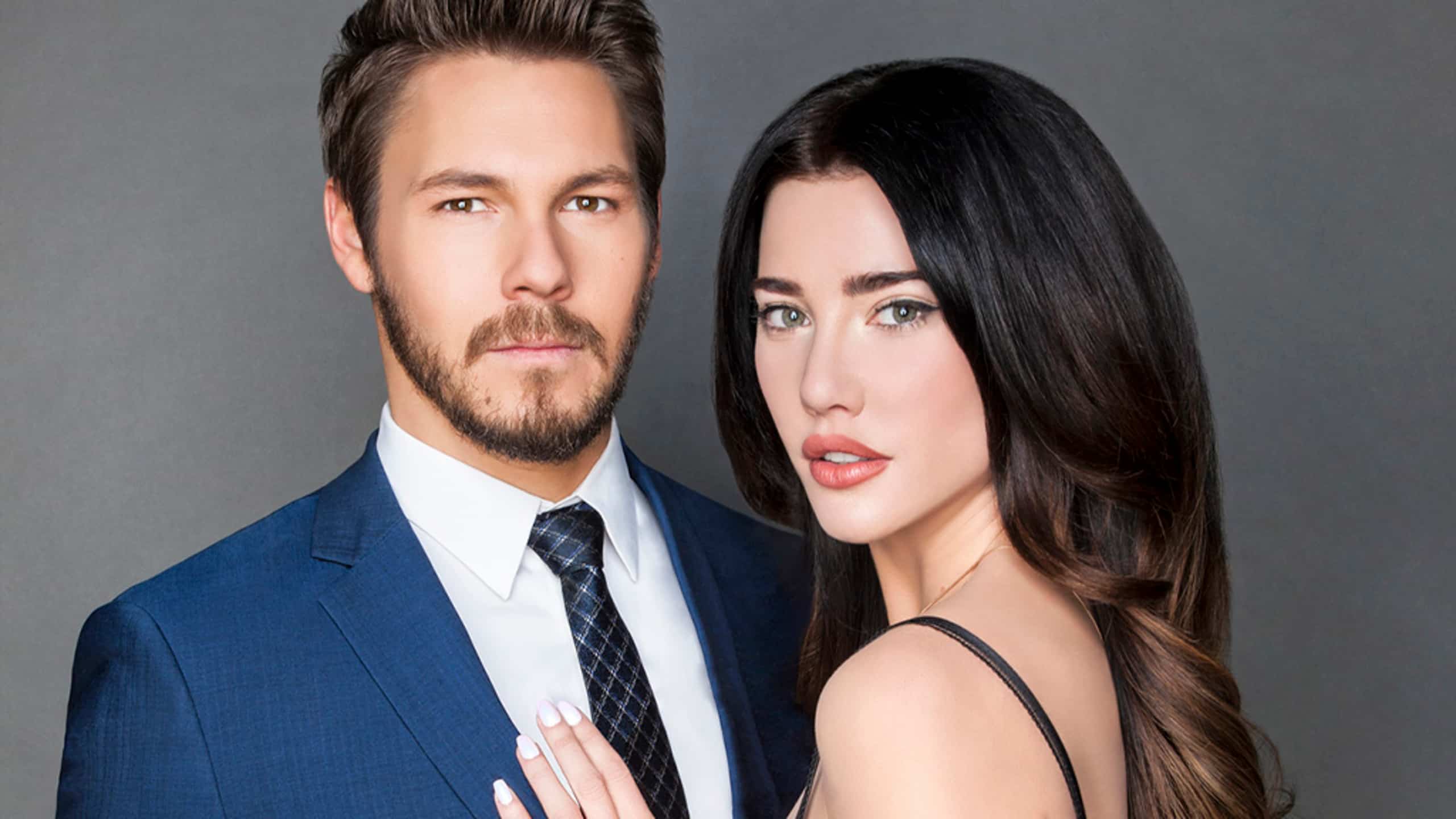 Épisode 9395 | Top modèles | TVA | TVA+