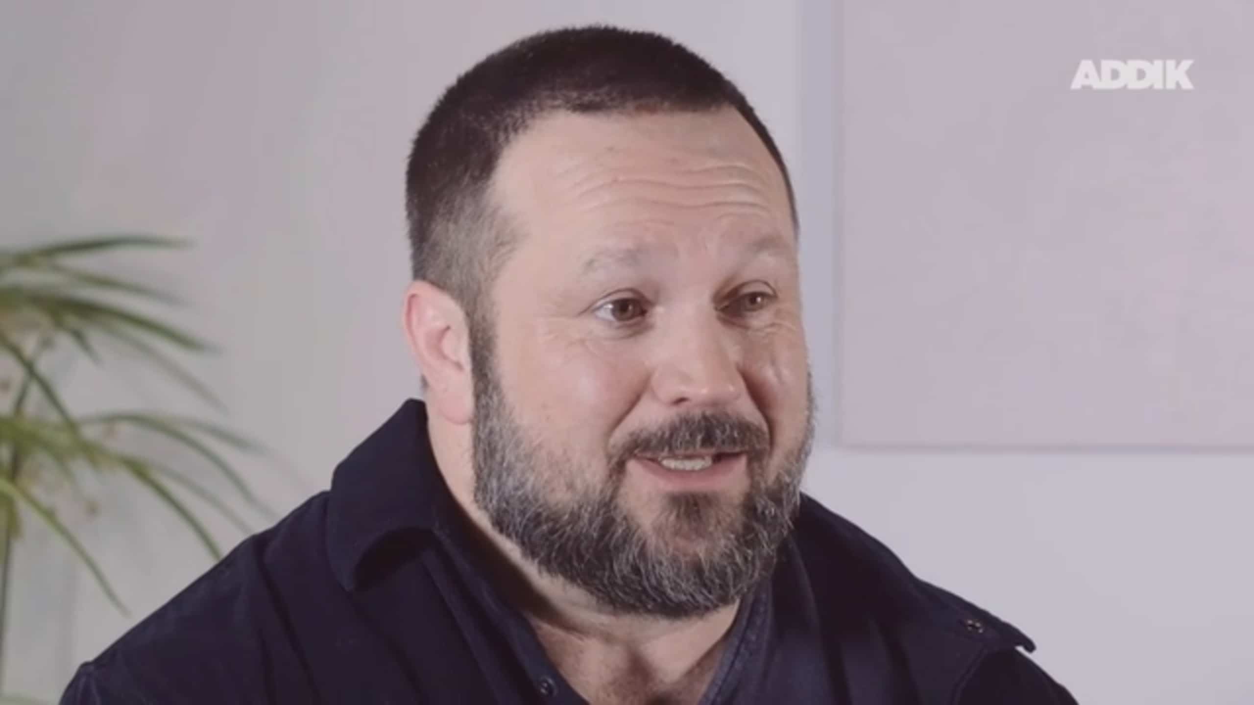 Les nouveaux personnages | Classé SECRET | addik | TVA+