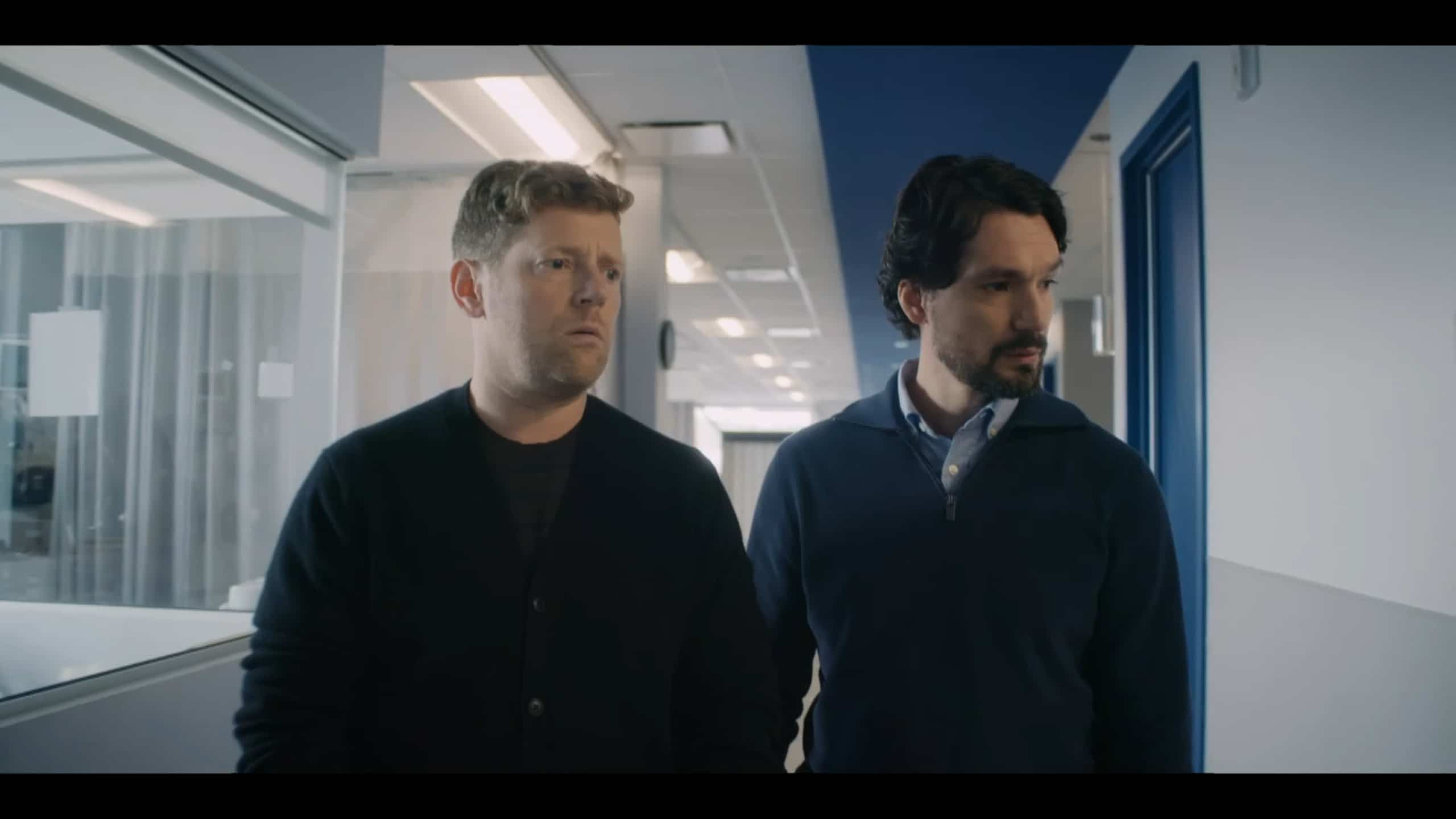 Laisser sa trace | Les bracelets rouges | TVA | TVA+