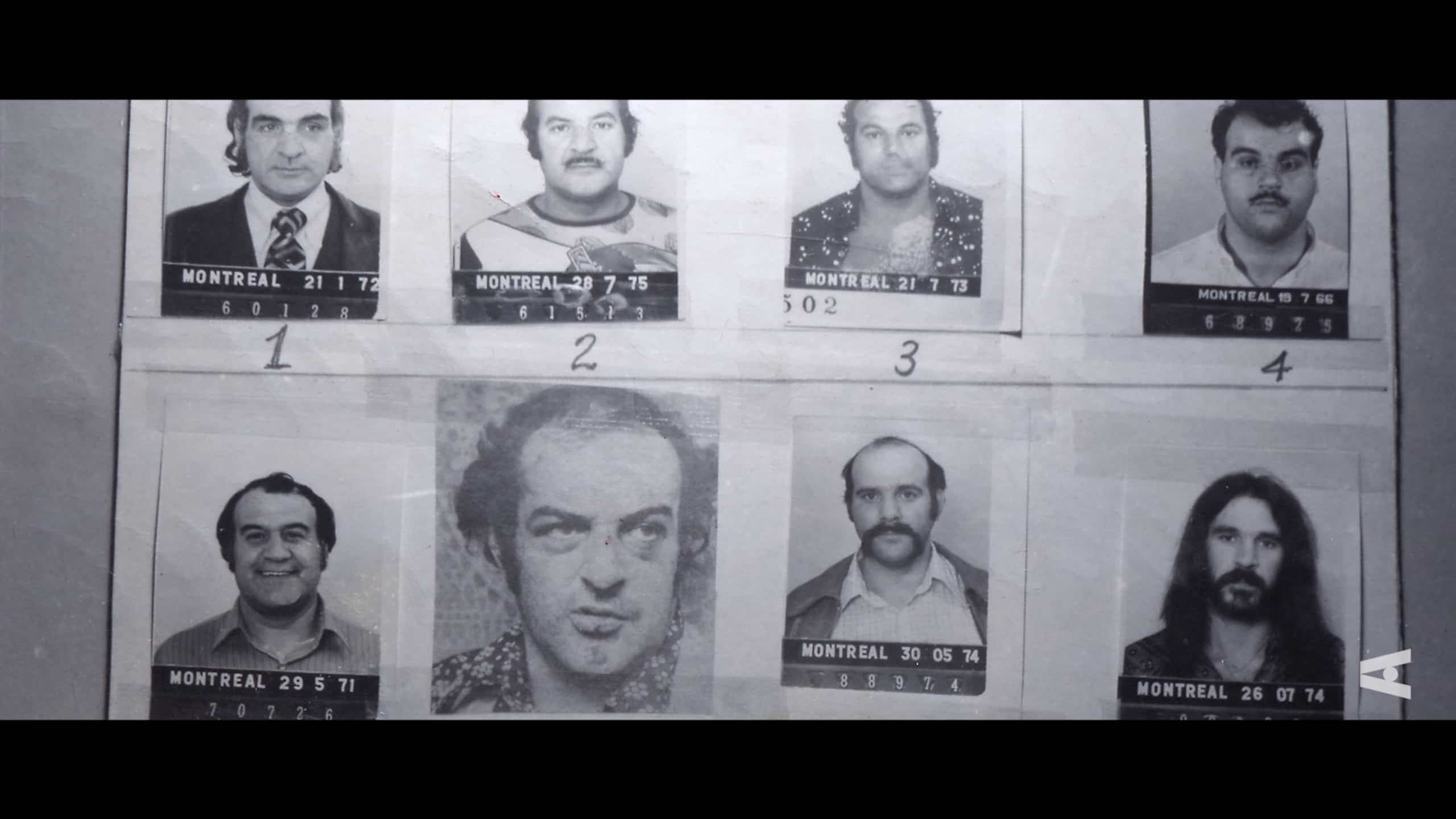 Le clan Dubois | Famille de criminel | TVA | TVA+ | TVA+