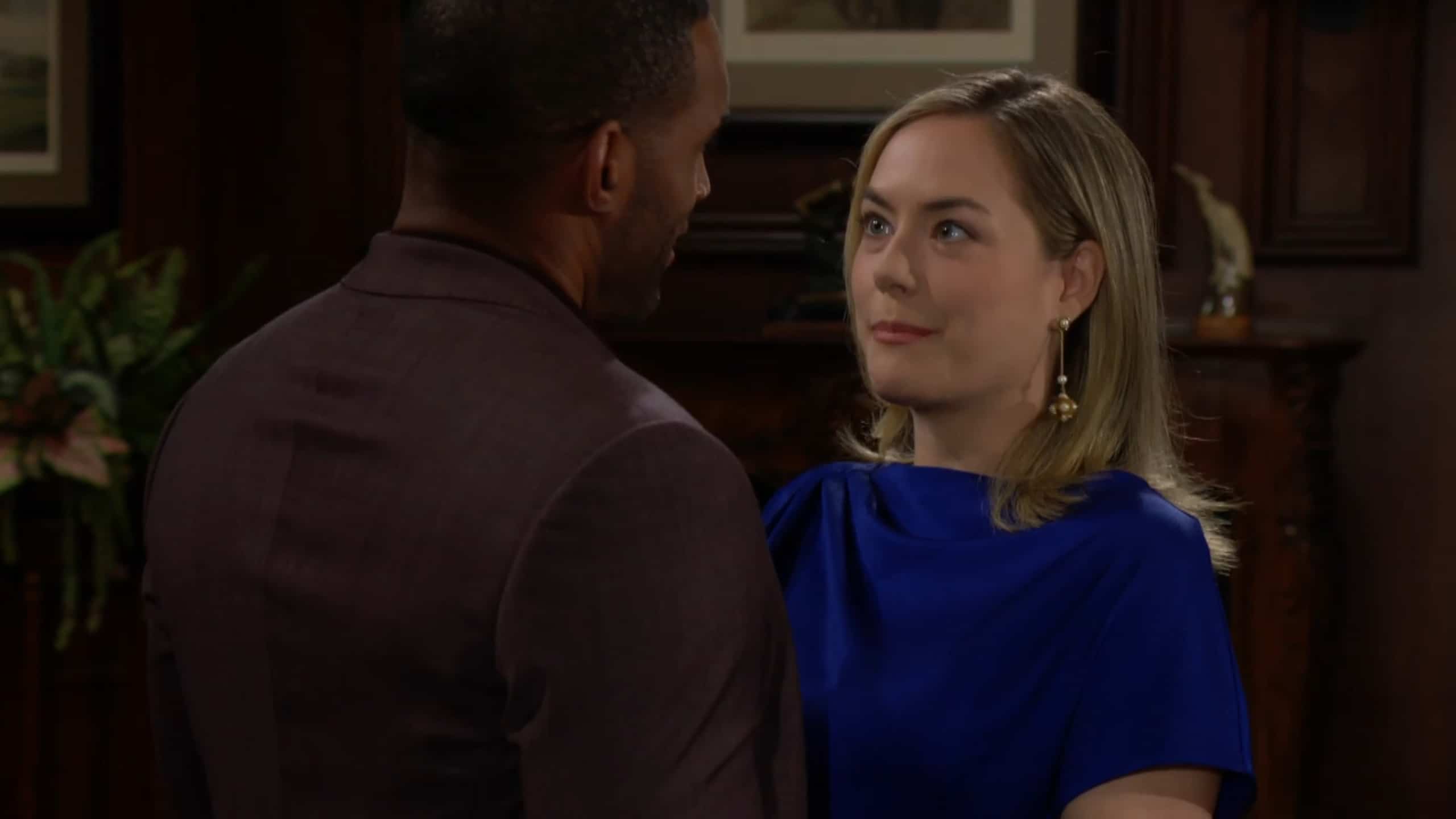 Épisode 9448 | Top modèles | TVA | TVA+