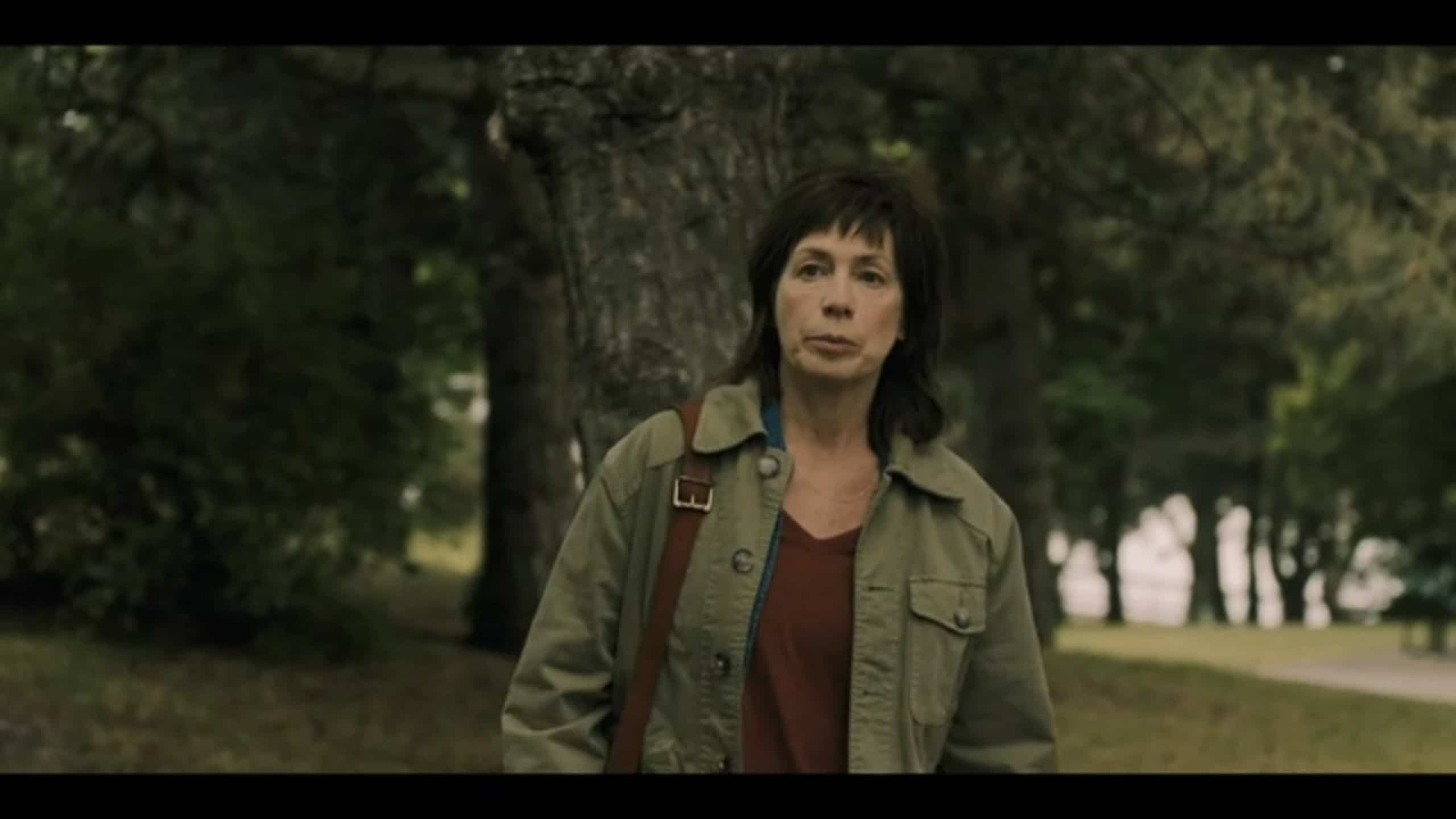 Repose en paix, Ruby | Sorcières | TVA | TVA+