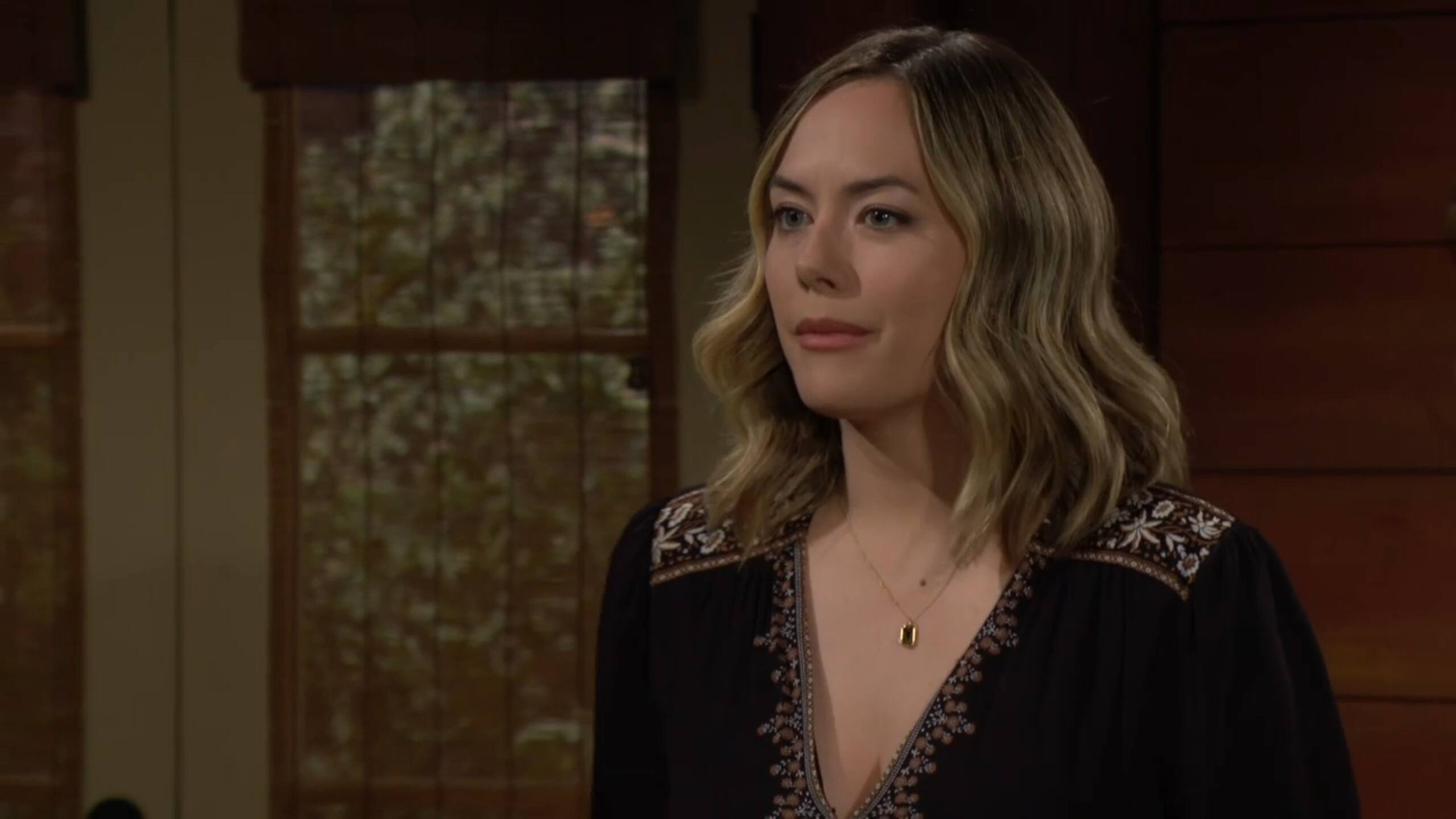 Épisode 9407 | Top modèles | TVA | TVA+