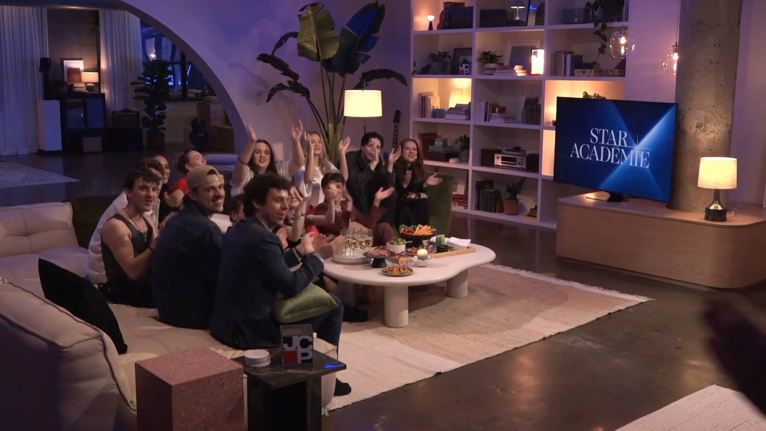 La Quotidienne - Épisode du 20 janvier 2025 | Star Académie | TVA | TVA+