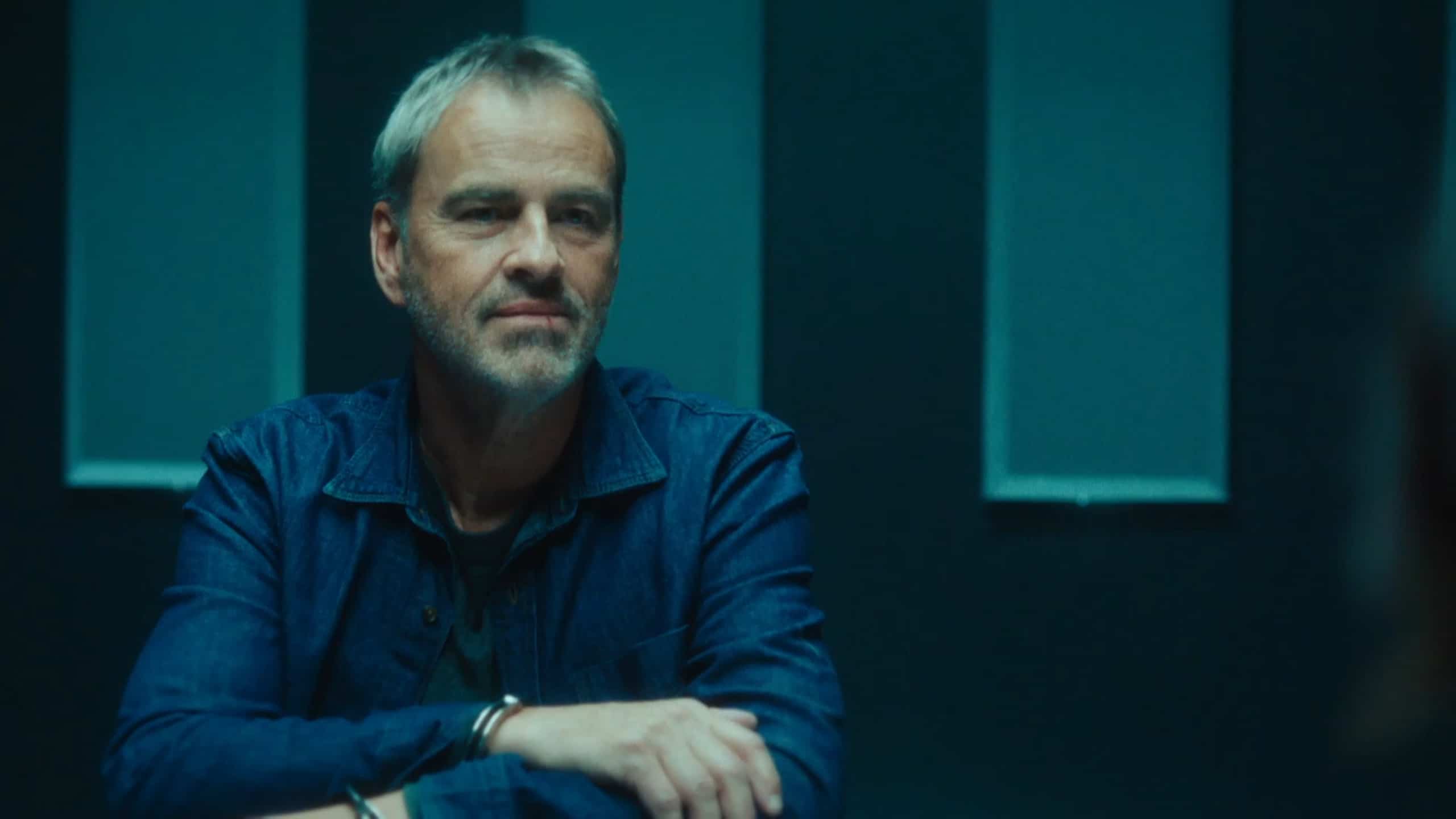 Reddition de compte | Classé secret | TVA | TVA+