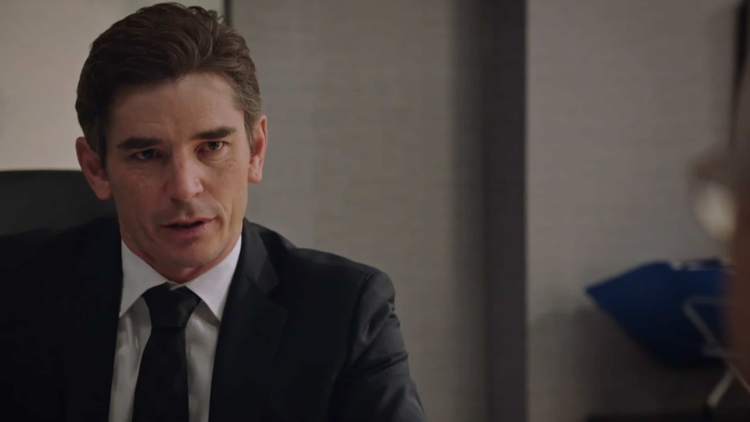 Faux semblant | Indéfendable | TVA | TVA+