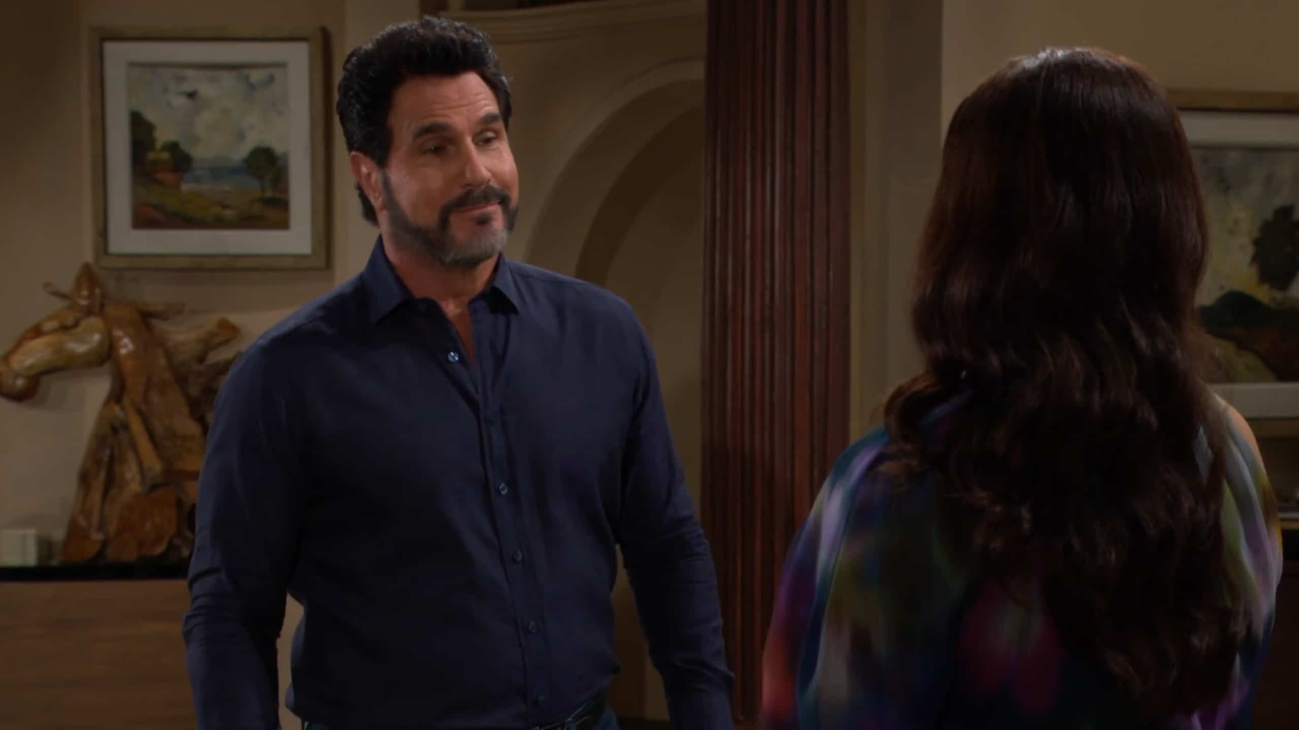 Épisode 9359 | Top modèles | TVA | TVA+