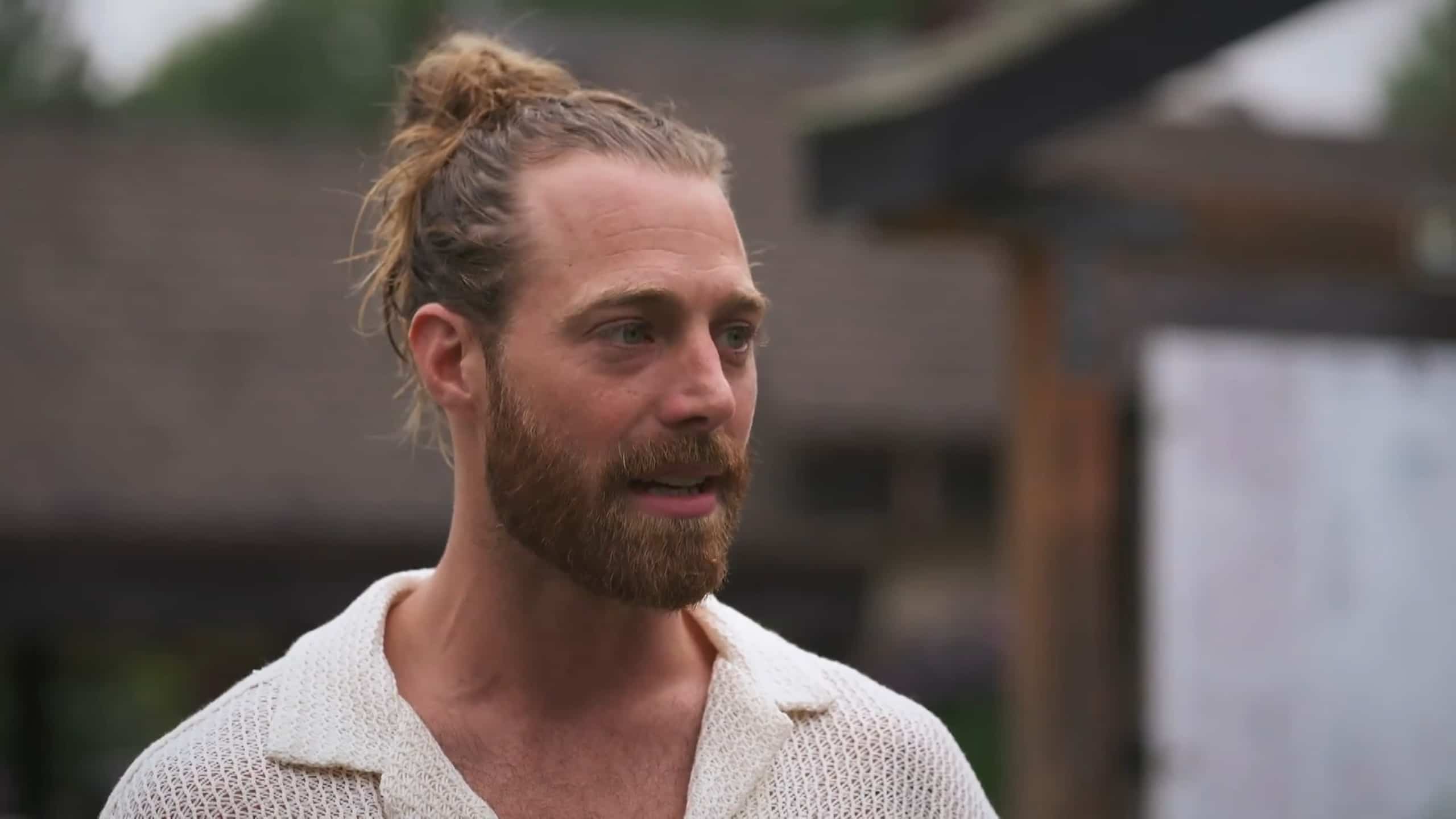 Jonathan Roy | Coups de food | Zeste | TVA+