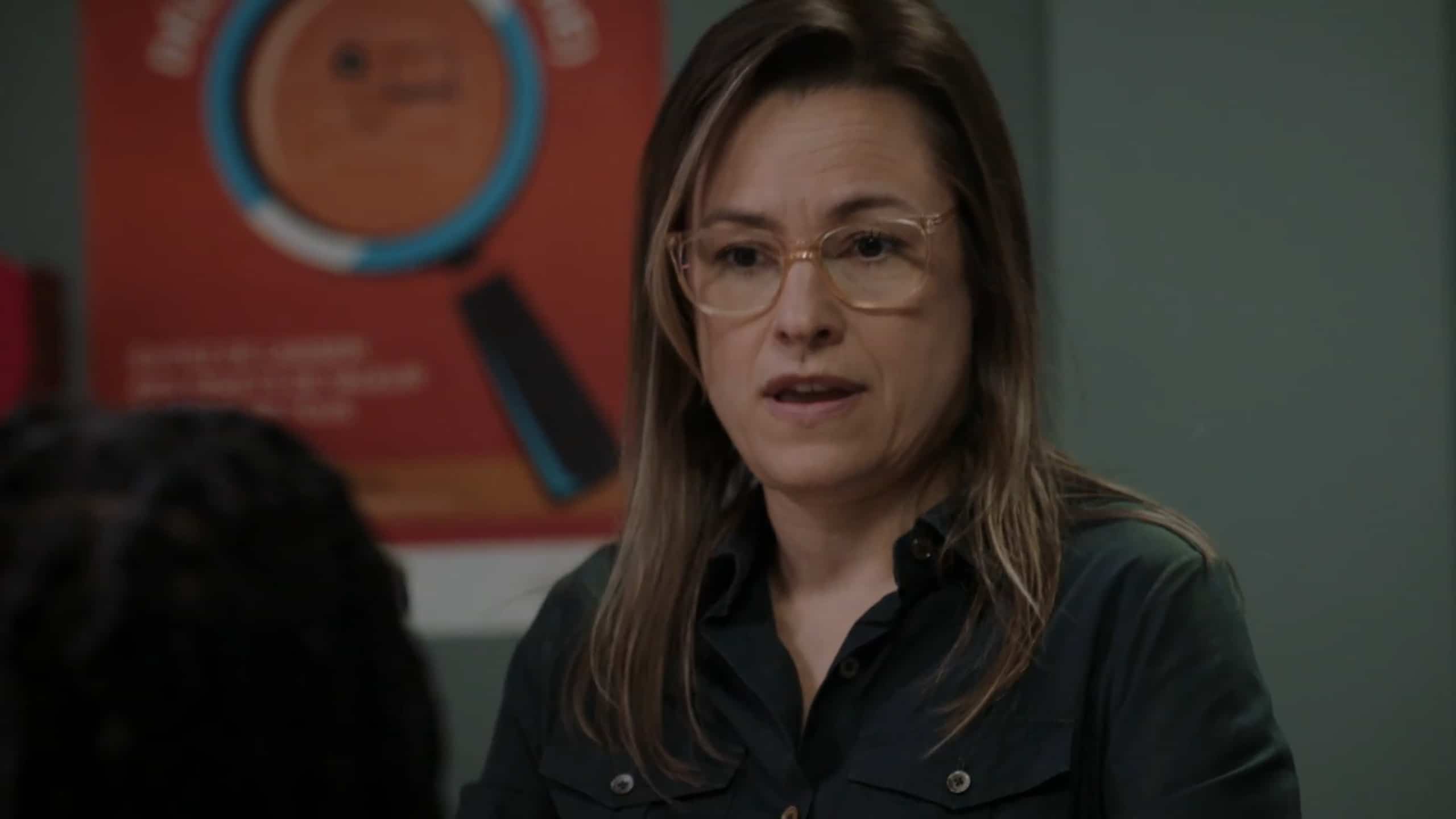 Mansplaining | Indéfendable | TVA | TVA+