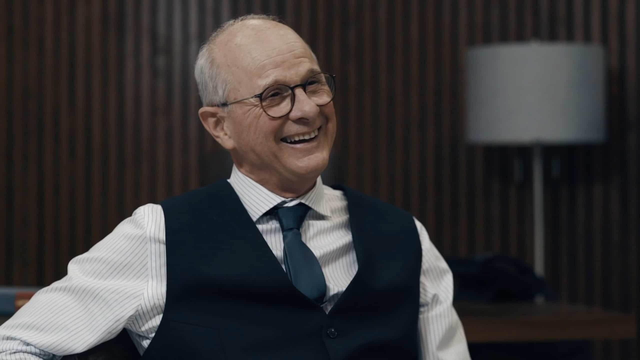 Me André Lapointe | Indéfendable | TVA | TVA+