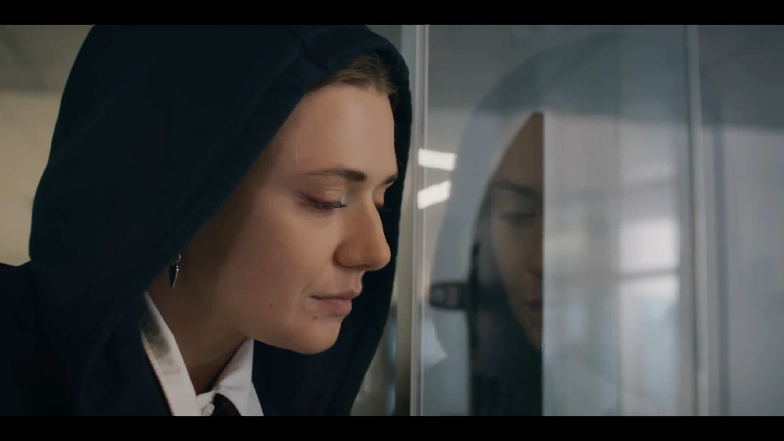 Survivre | Les bracelets rouges | TVA | TVA+