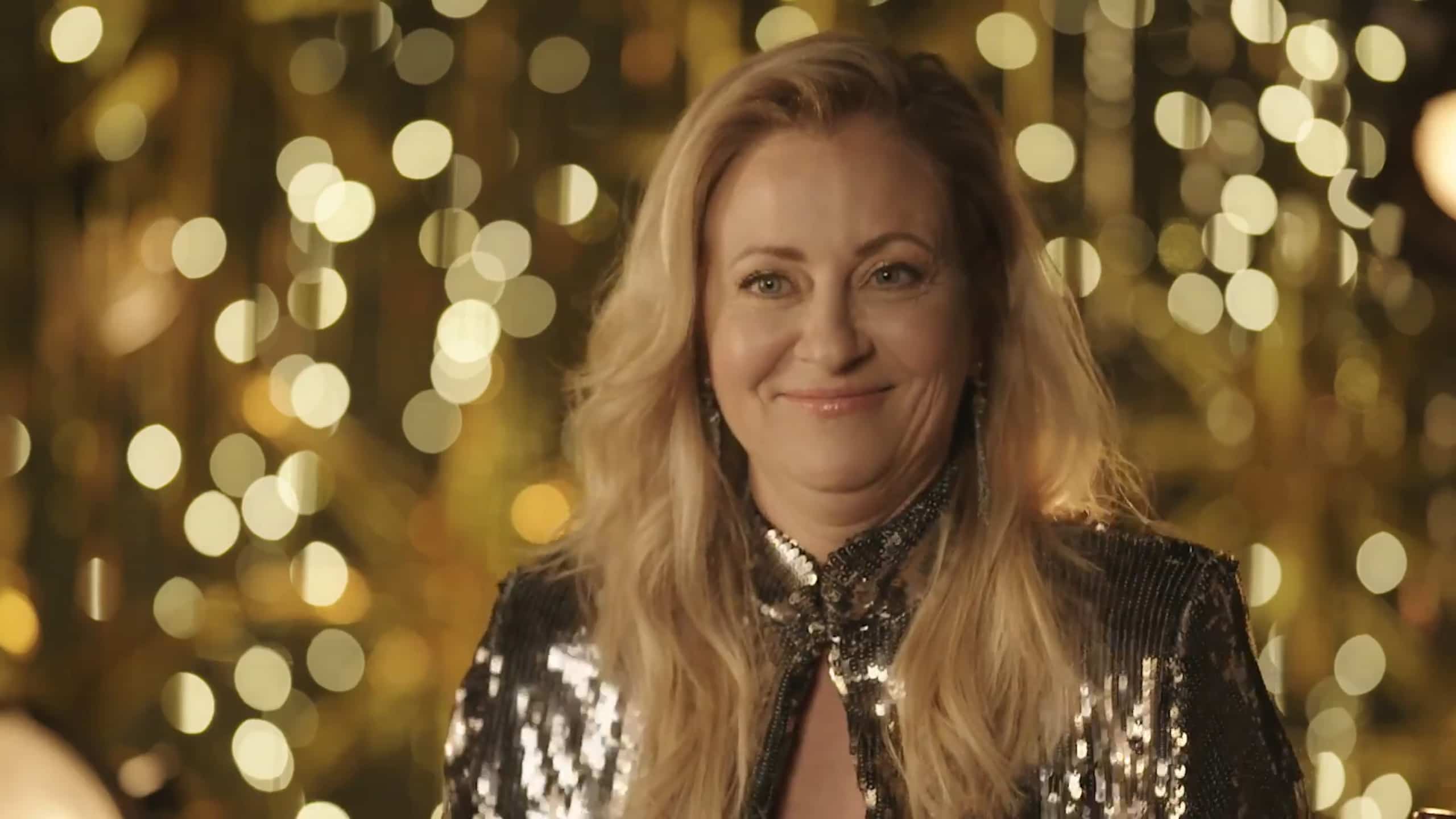 Clodine Desrochers | Sortez-moi d'ici! | TVA | TVA+