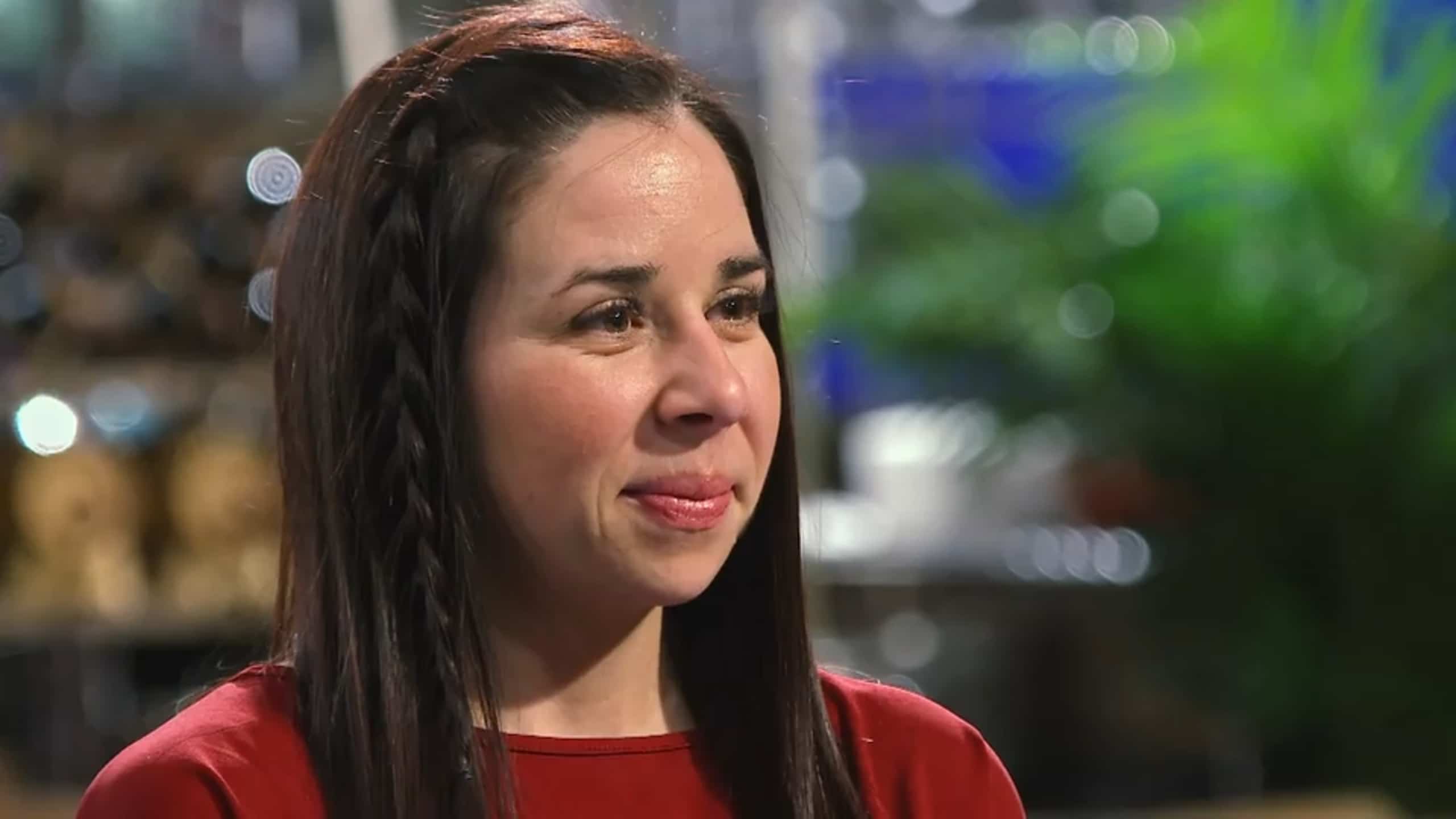 Le face à face | MasterChef Québec | TVA | TVA+