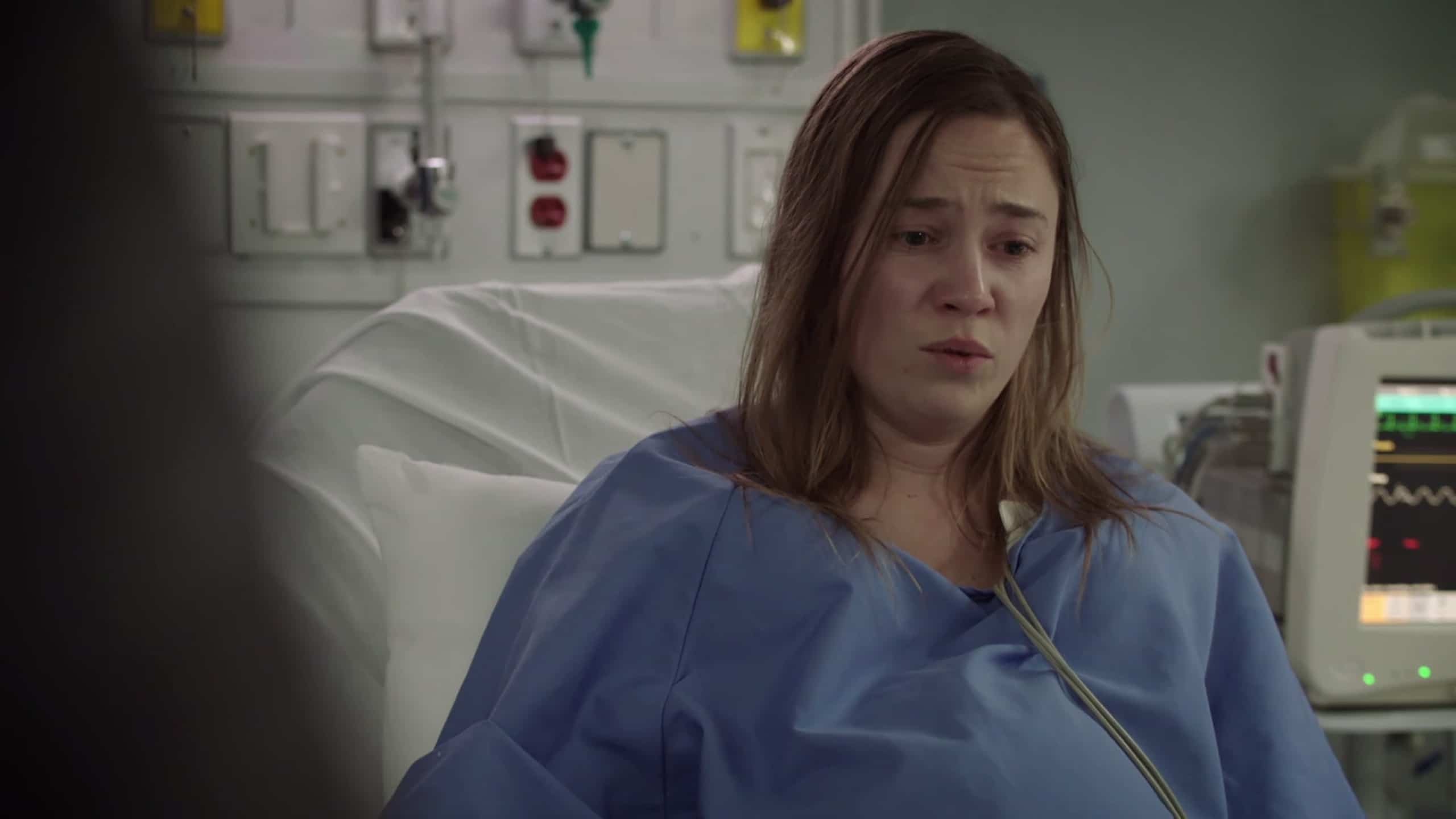 Le retour | Alertes | TVA | TVA+ | TVA+