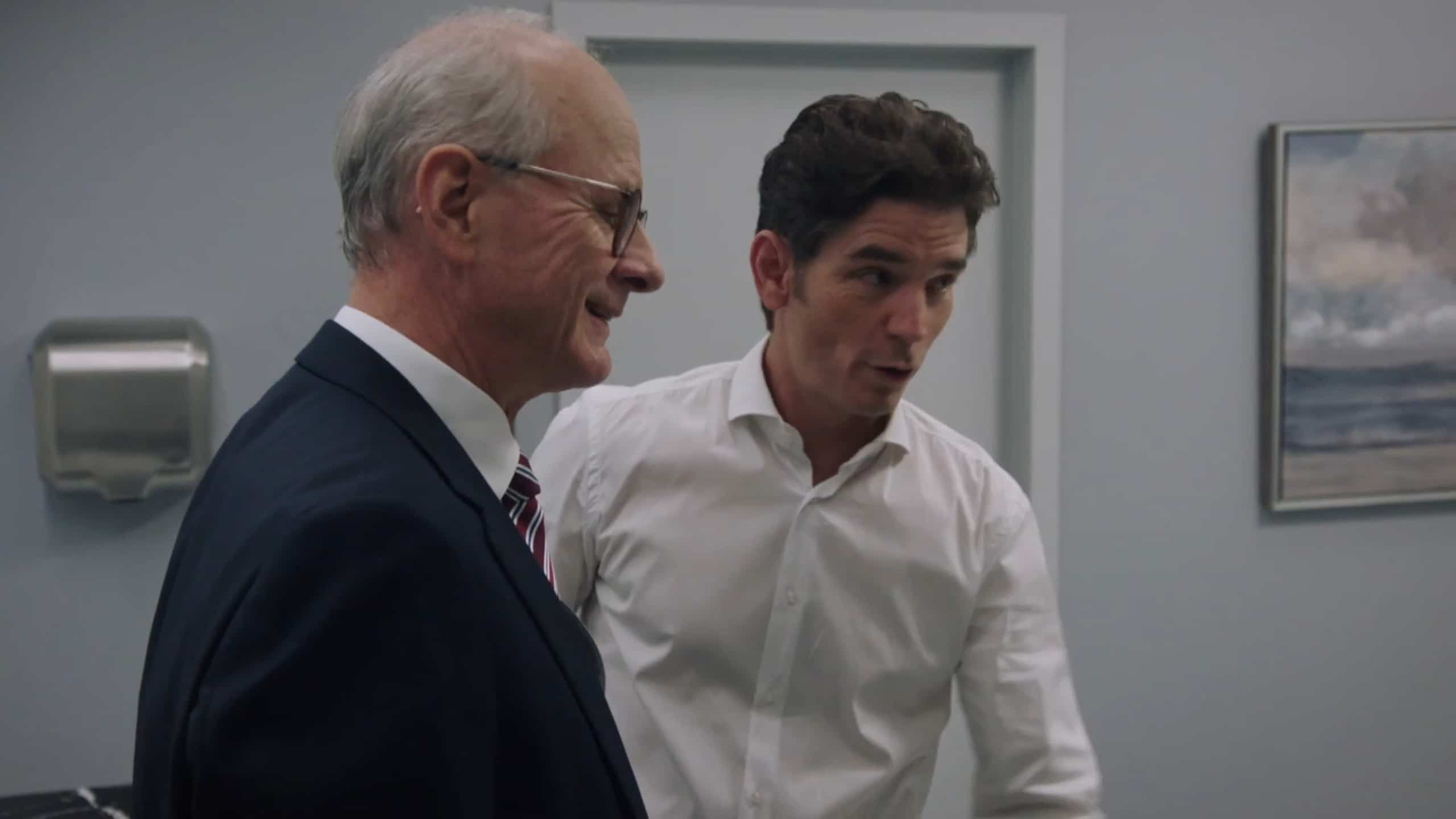 Qui sait quoi ? | Indéfendable | TVA | TVA+