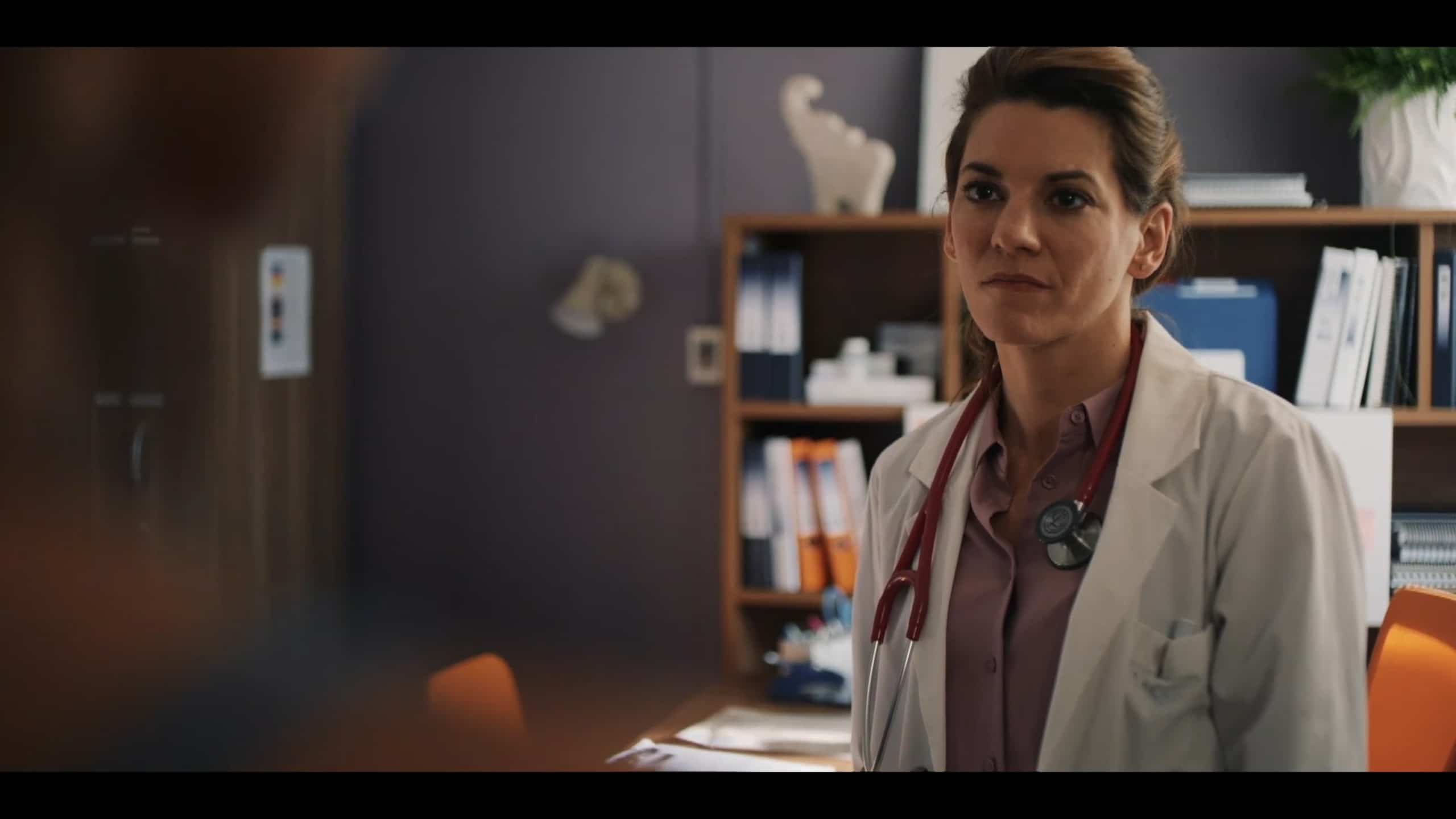 Après | Les bracelets rouges | TVA | TVA+