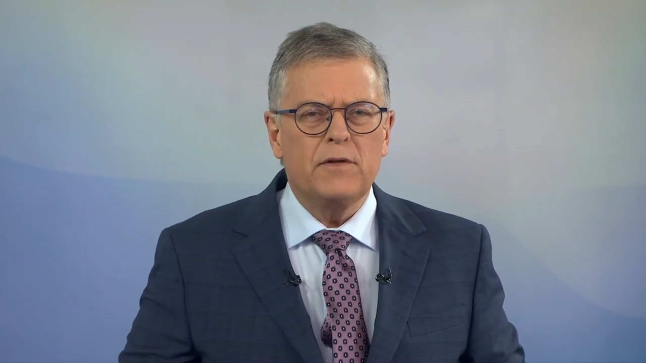 Épisode du 30 janvier 2025 | La Joute | LCN | TVA+