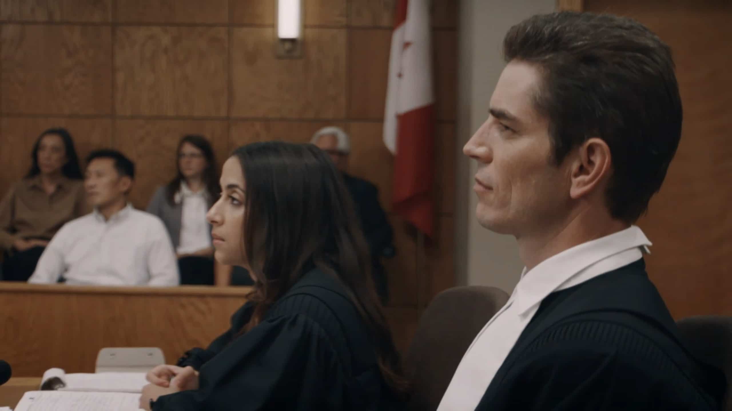 Température ambiante | Indéfendable | TVA | TVA+ | TVA+