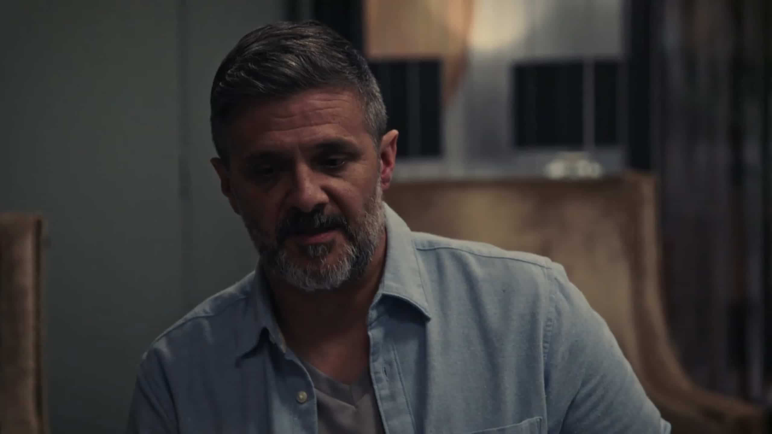 Question de perspective | Indéfendable | TVA | TVA+ | TVA+