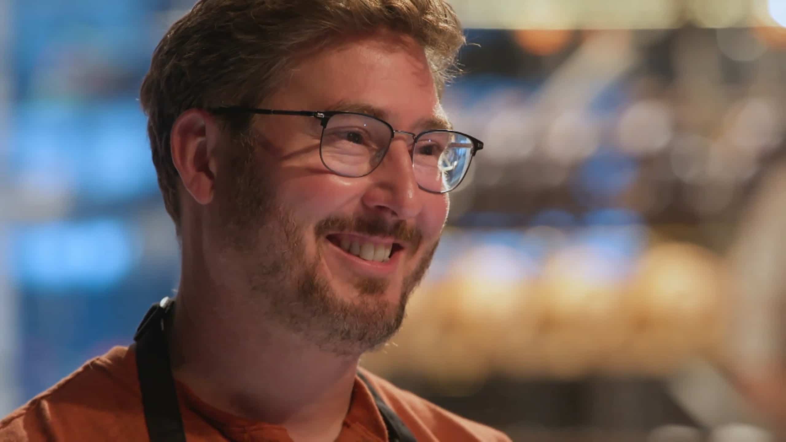 Grands classiques | MasterChef Québec | TVA | TVA+