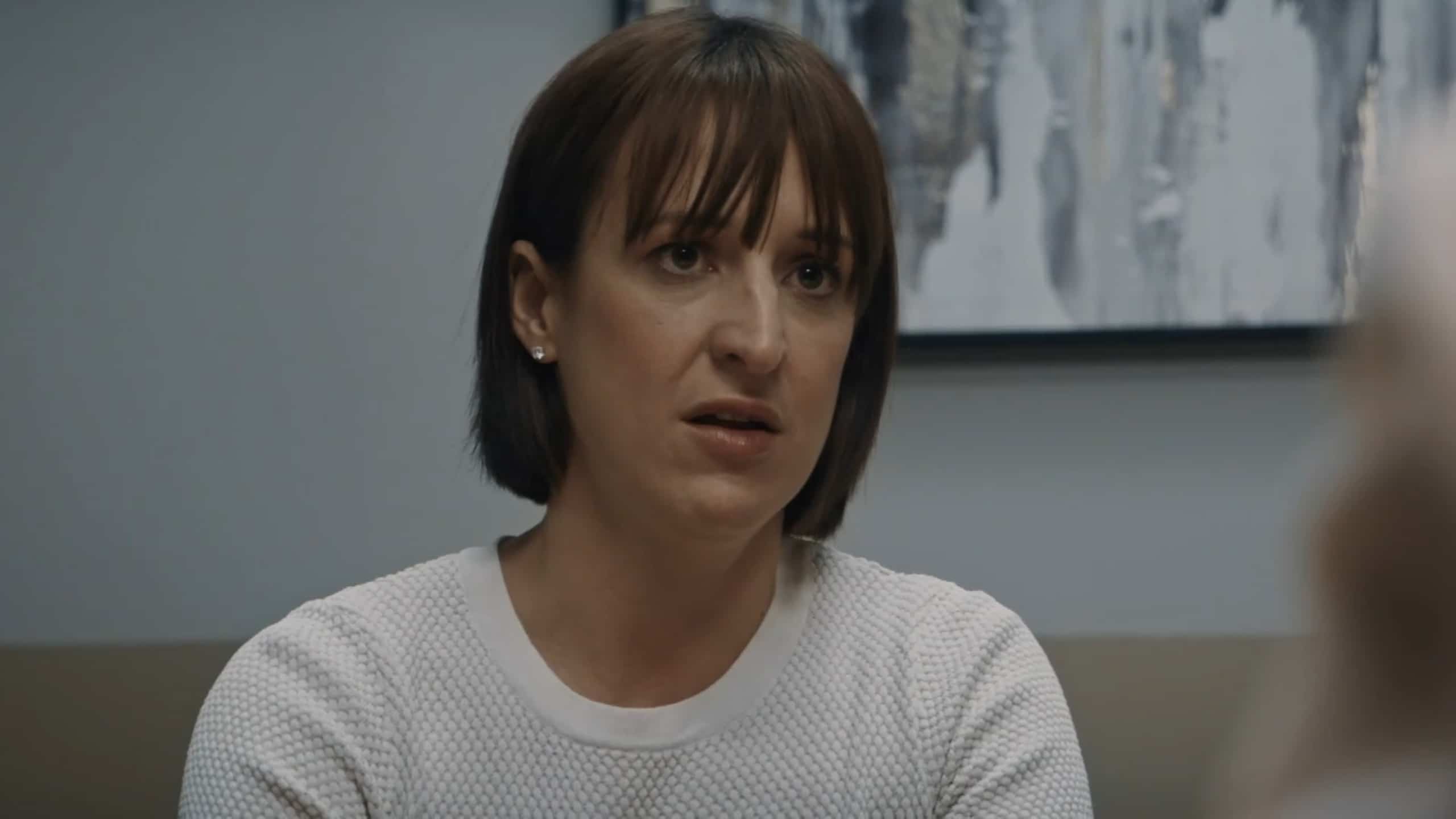 le Roi c. Léo | Indéfendable | TVA | TVA+