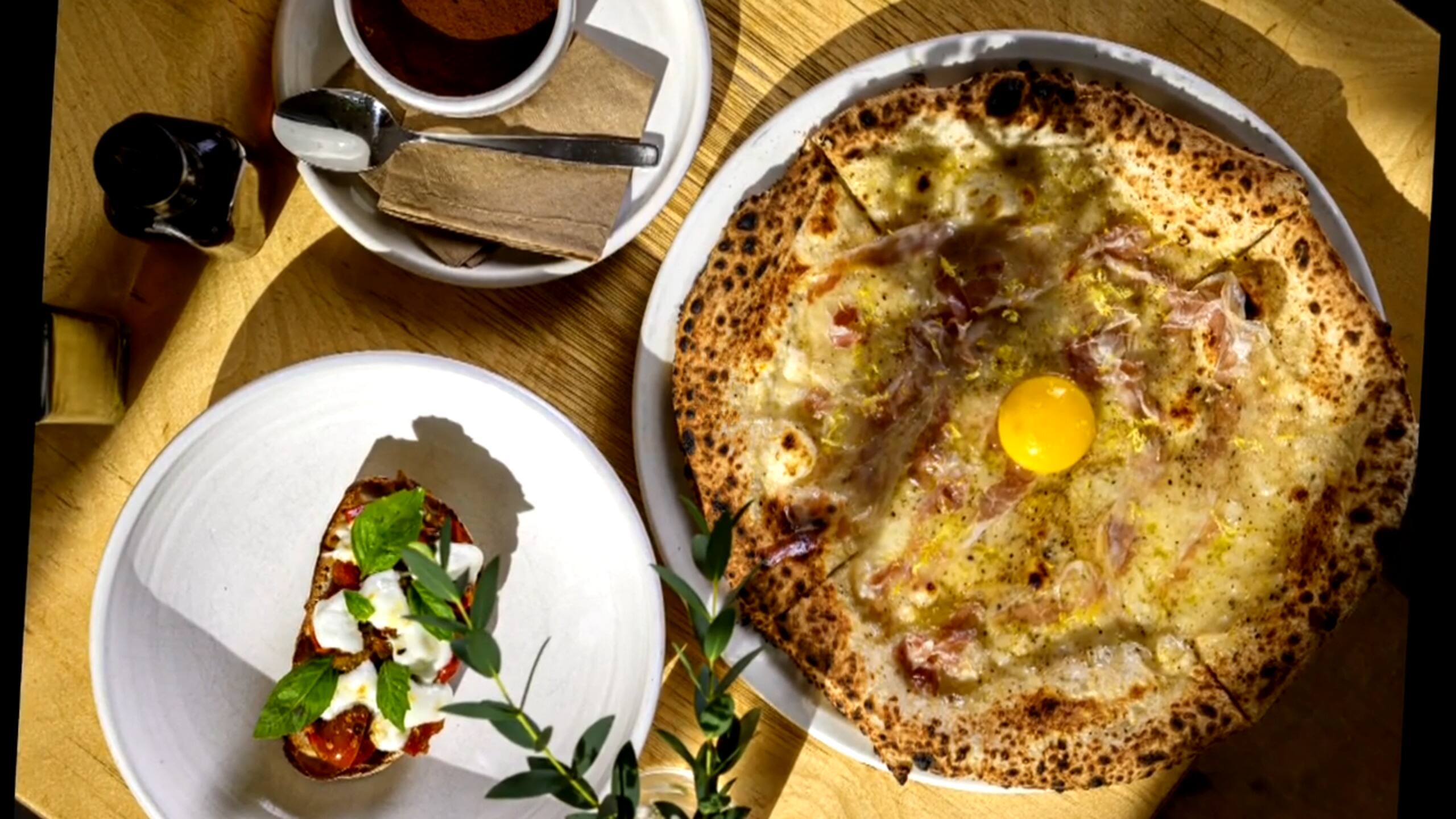 Un festival gourmand pour découvrir la cuisine des chefs de Québec ...